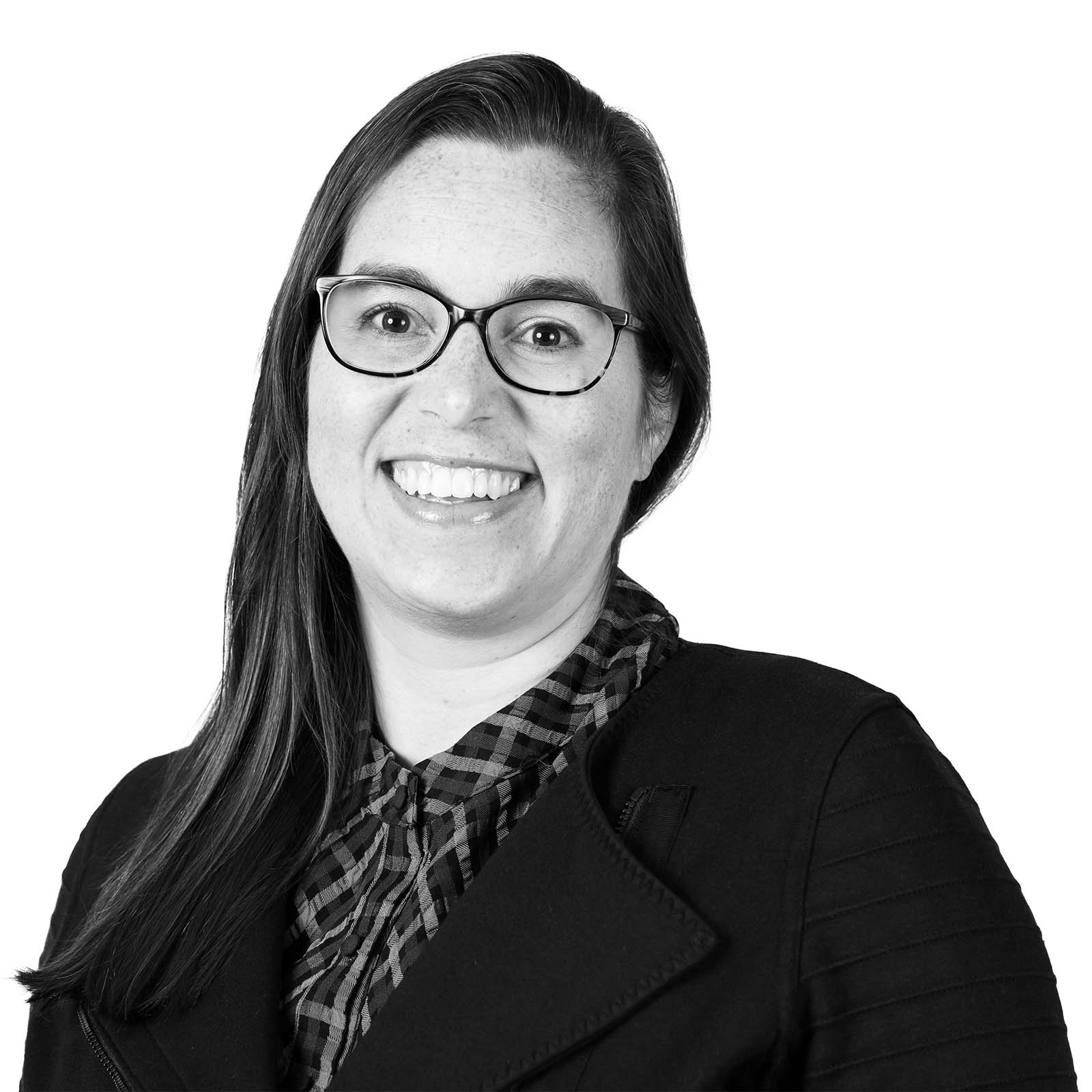 Elizabeth King's Instagram, Twitter & Facebook on IDCrawl