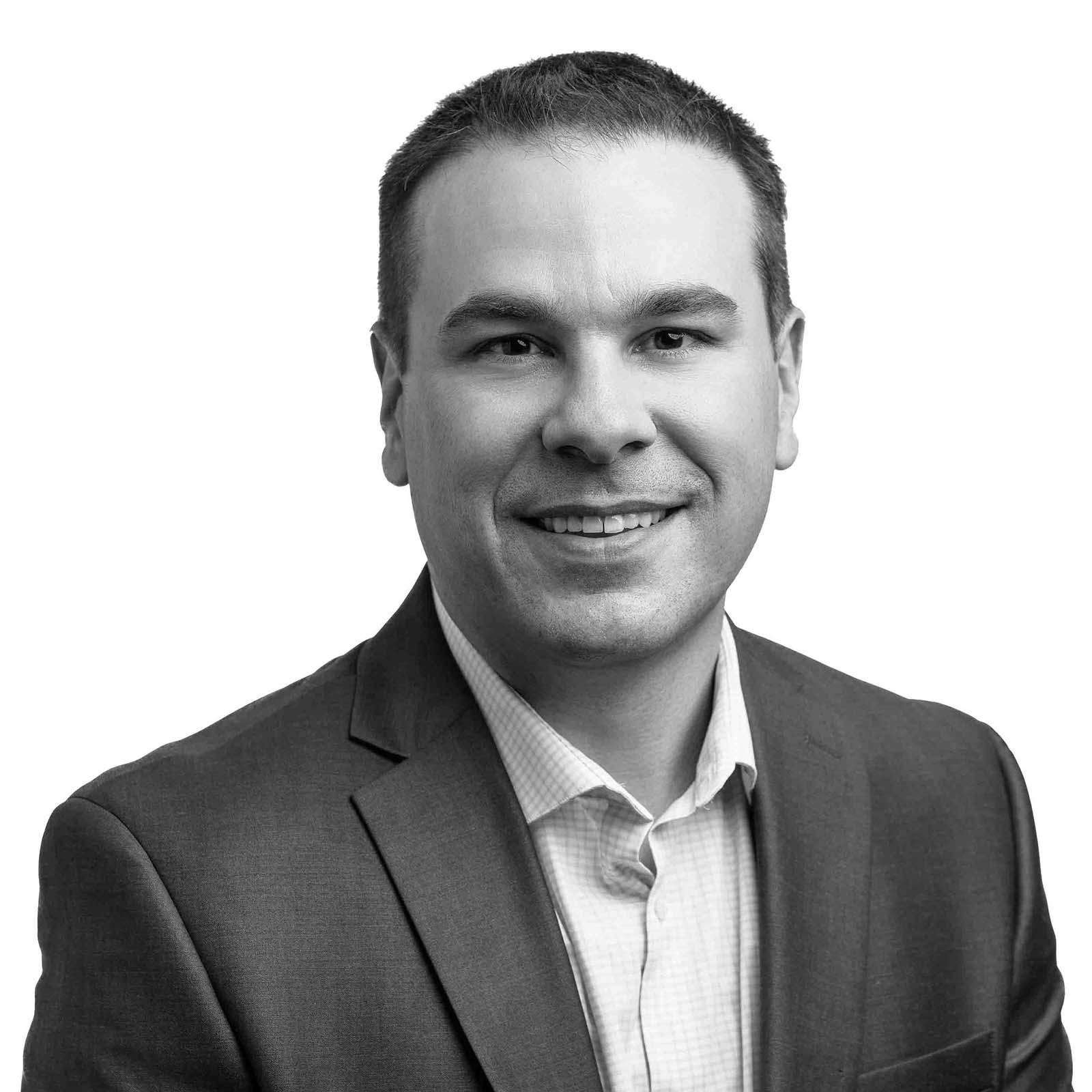 Michael Kocher's Instagram, Twitter & Facebook on IDCrawl