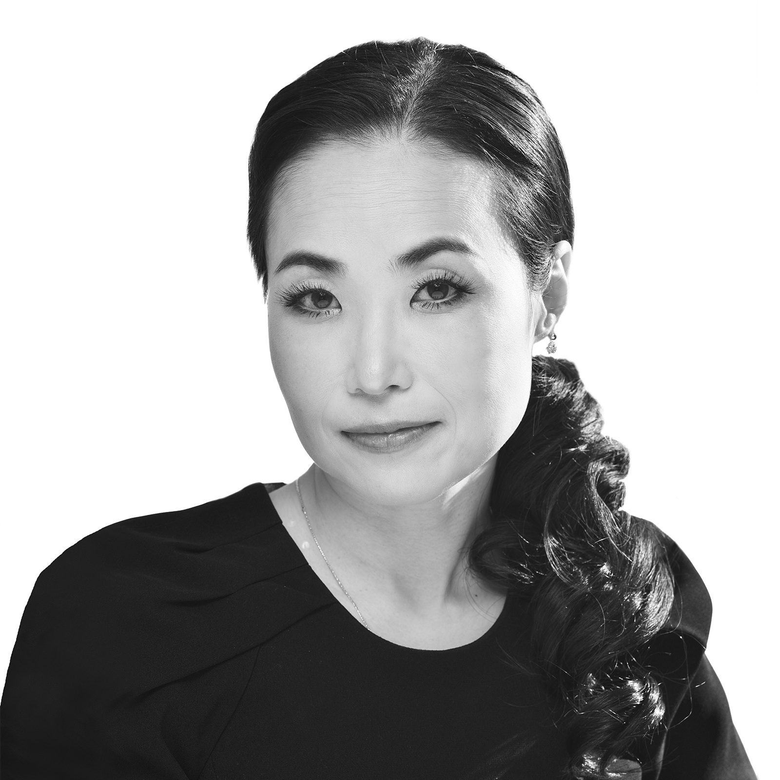 Sylvia Kim's Instagram, Twitter & Facebook on IDCrawl