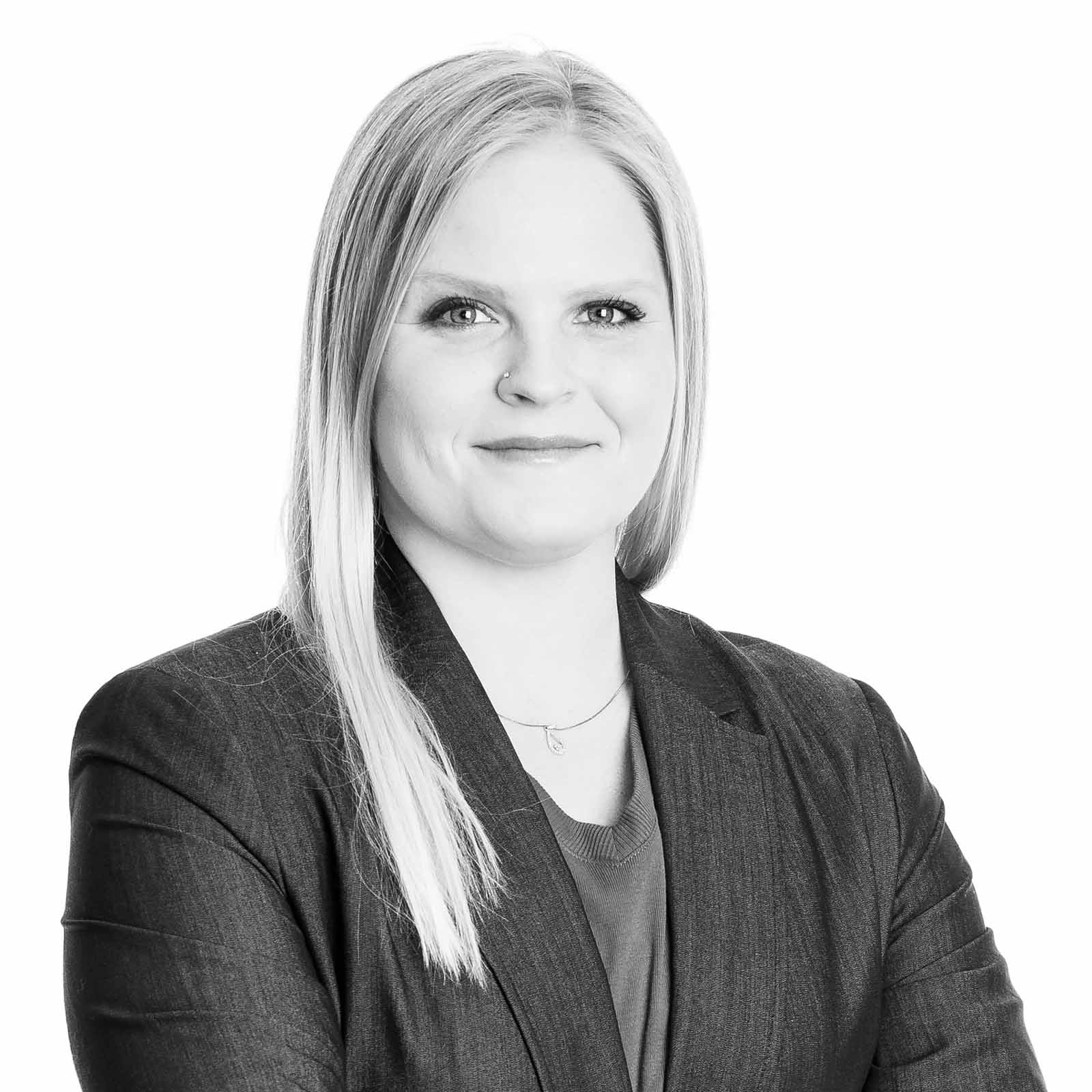 Emily Lambert's Instagram, Twitter & Facebook on IDCrawl