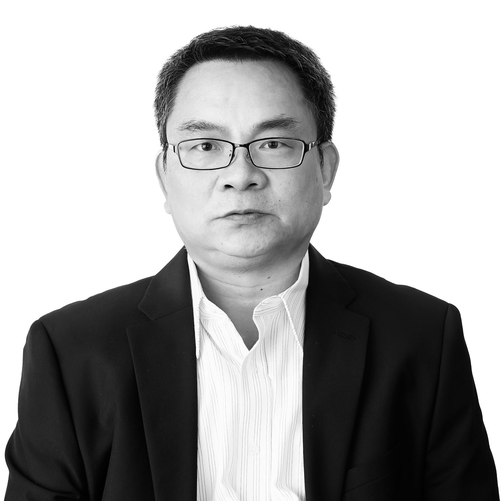 Jian Li's Instagram, Twitter & Facebook on IDCrawl