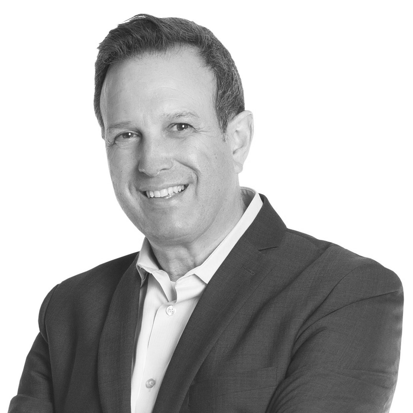 John Lowe's Instagram, Twitter & Facebook on IDCrawl