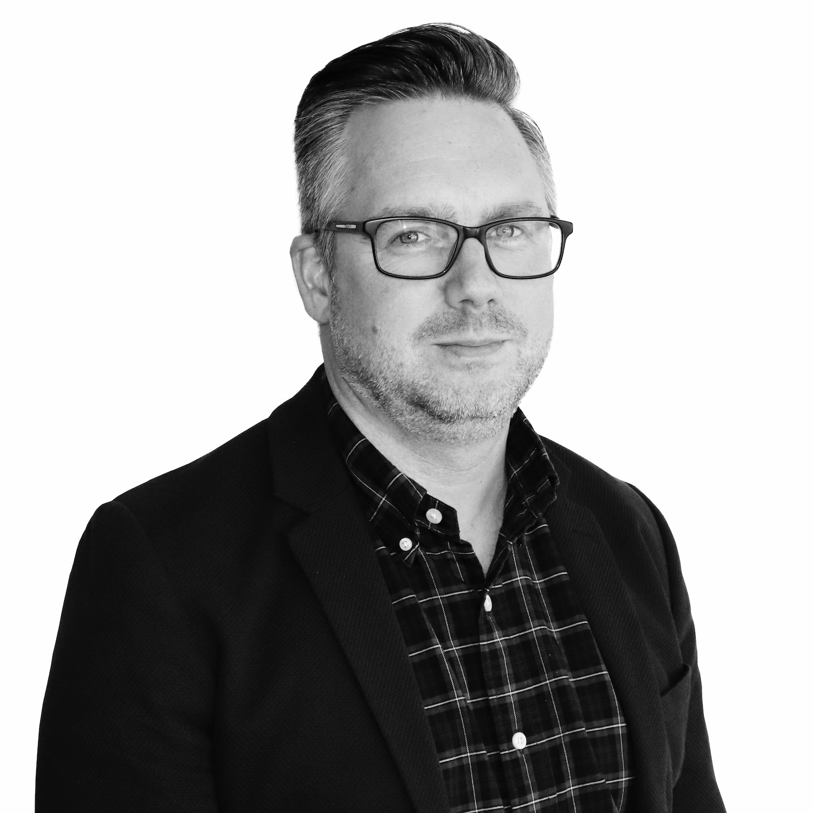 Jonathan Longworth's Instagram, Twitter & Facebook on IDCrawl
