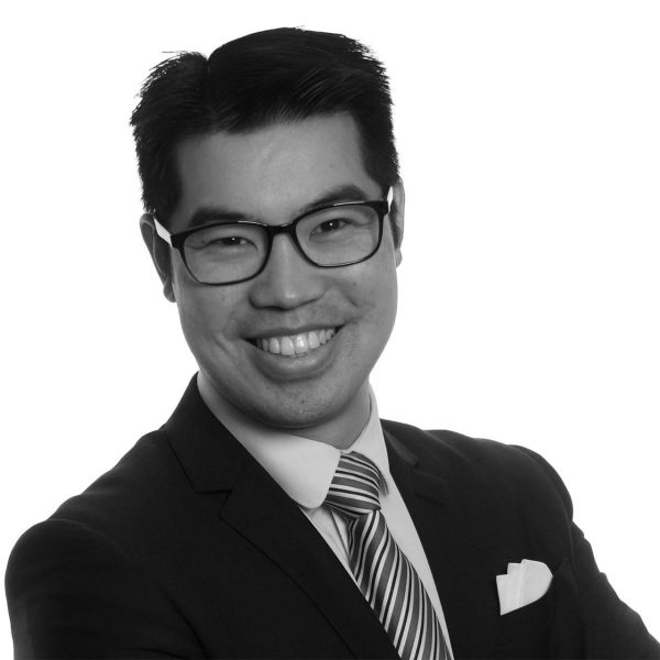 Stantec appoints new asset management principal consultants