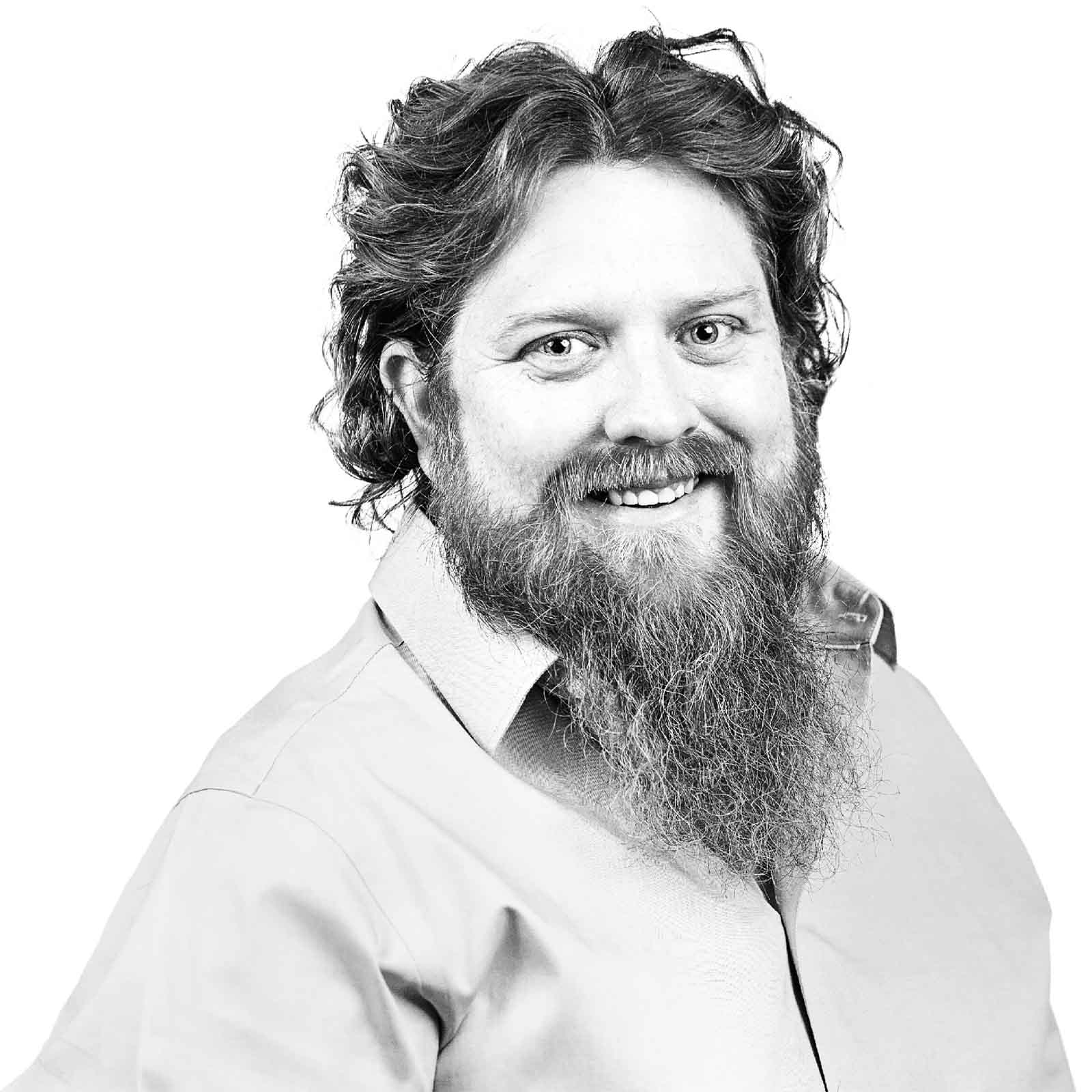 Michael Czech's Instagram, Twitter & Facebook on IDCrawl