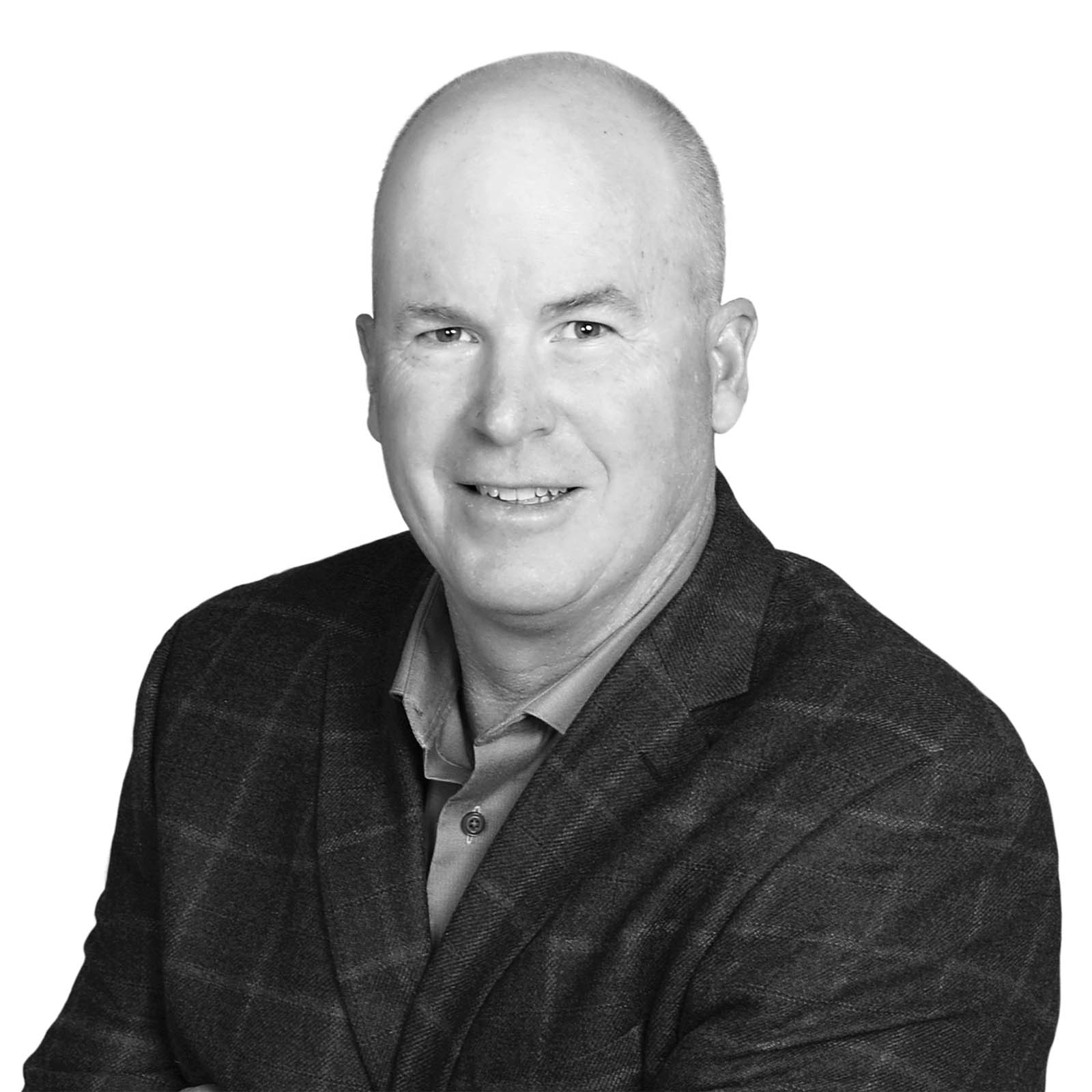 Brian Mcrae's Instagram, Twitter & Facebook on IDCrawl