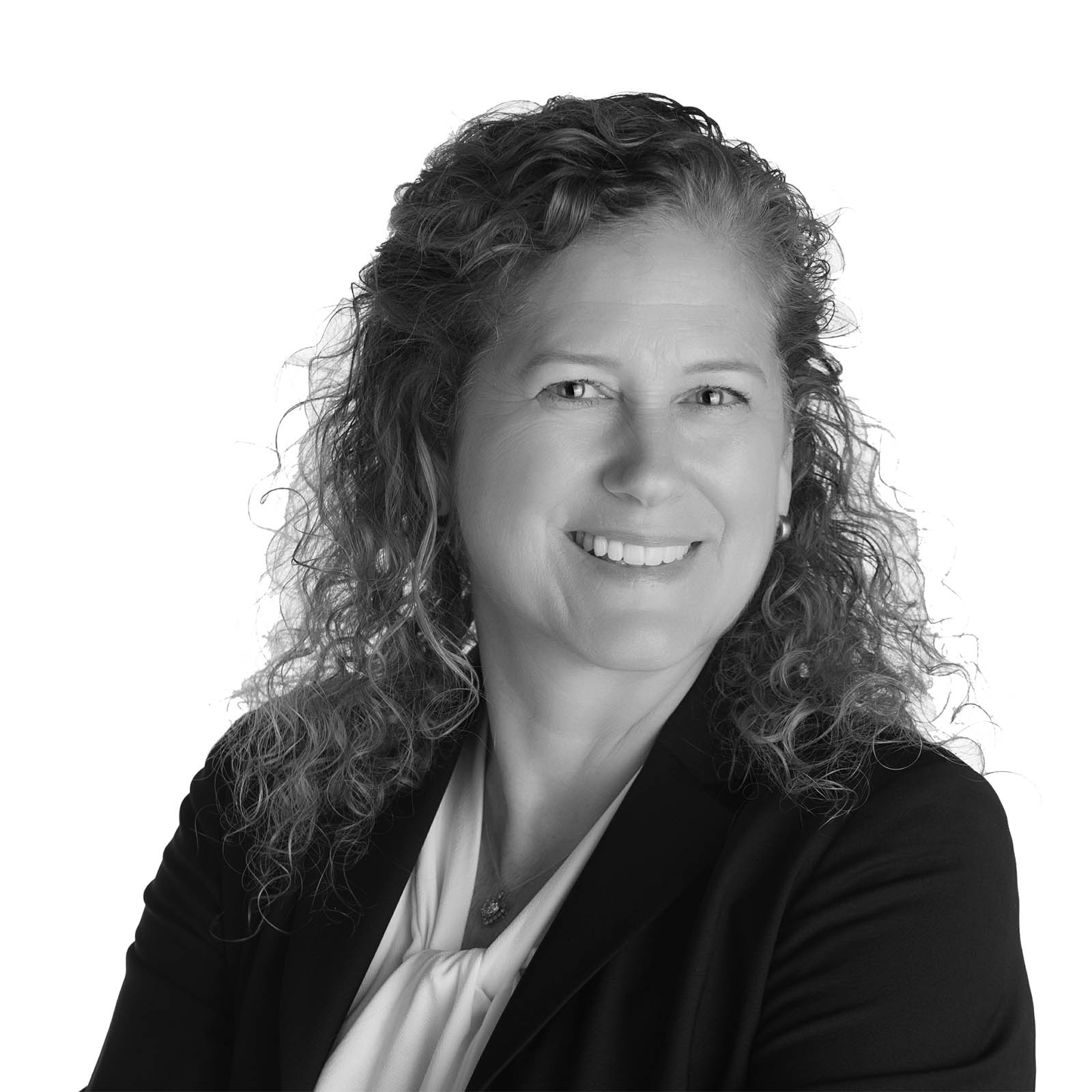 Carol Mccoy's Instagram, Twitter & Facebook on IDCrawl