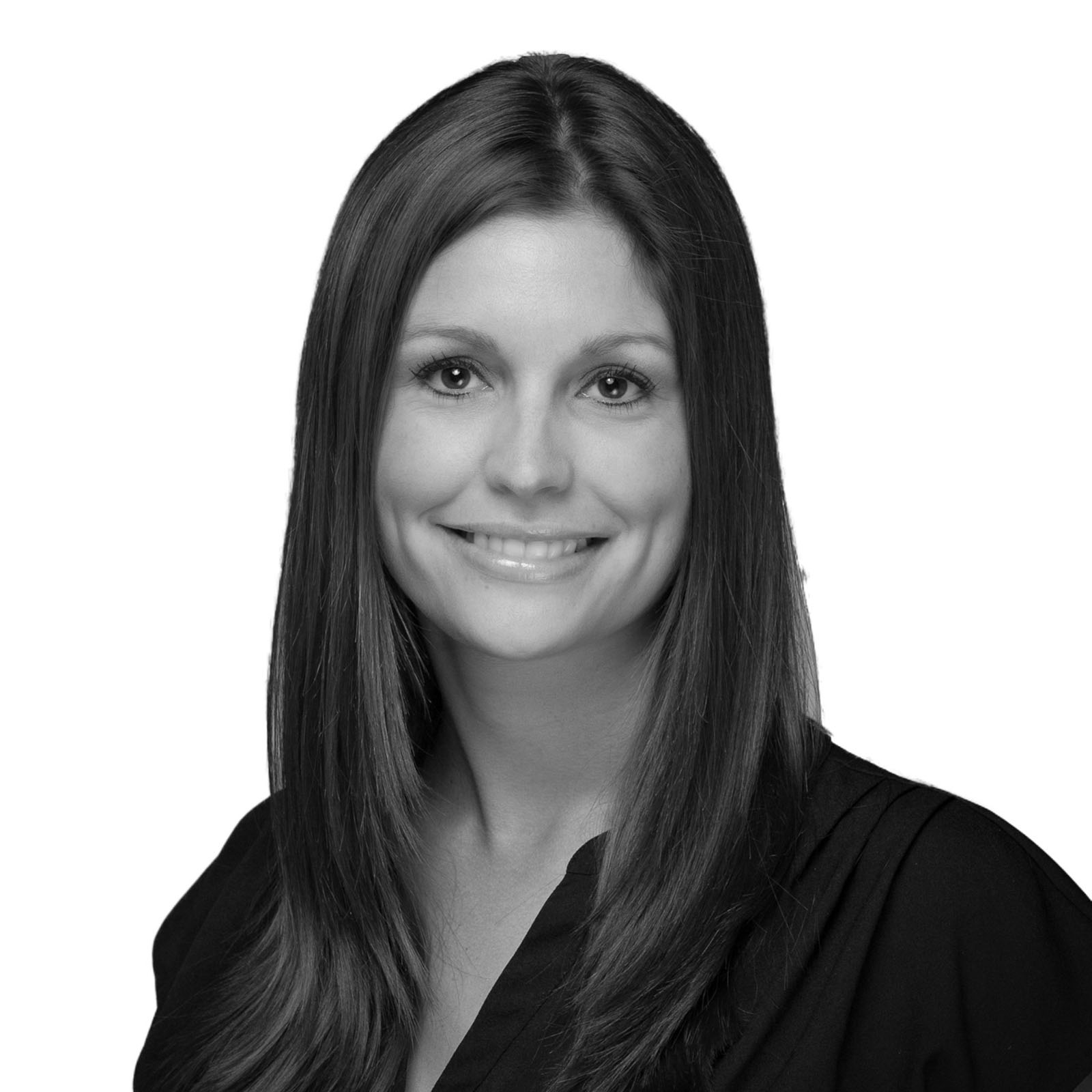 Jennifer Mills's Instagram, Twitter & Facebook on IDCrawl