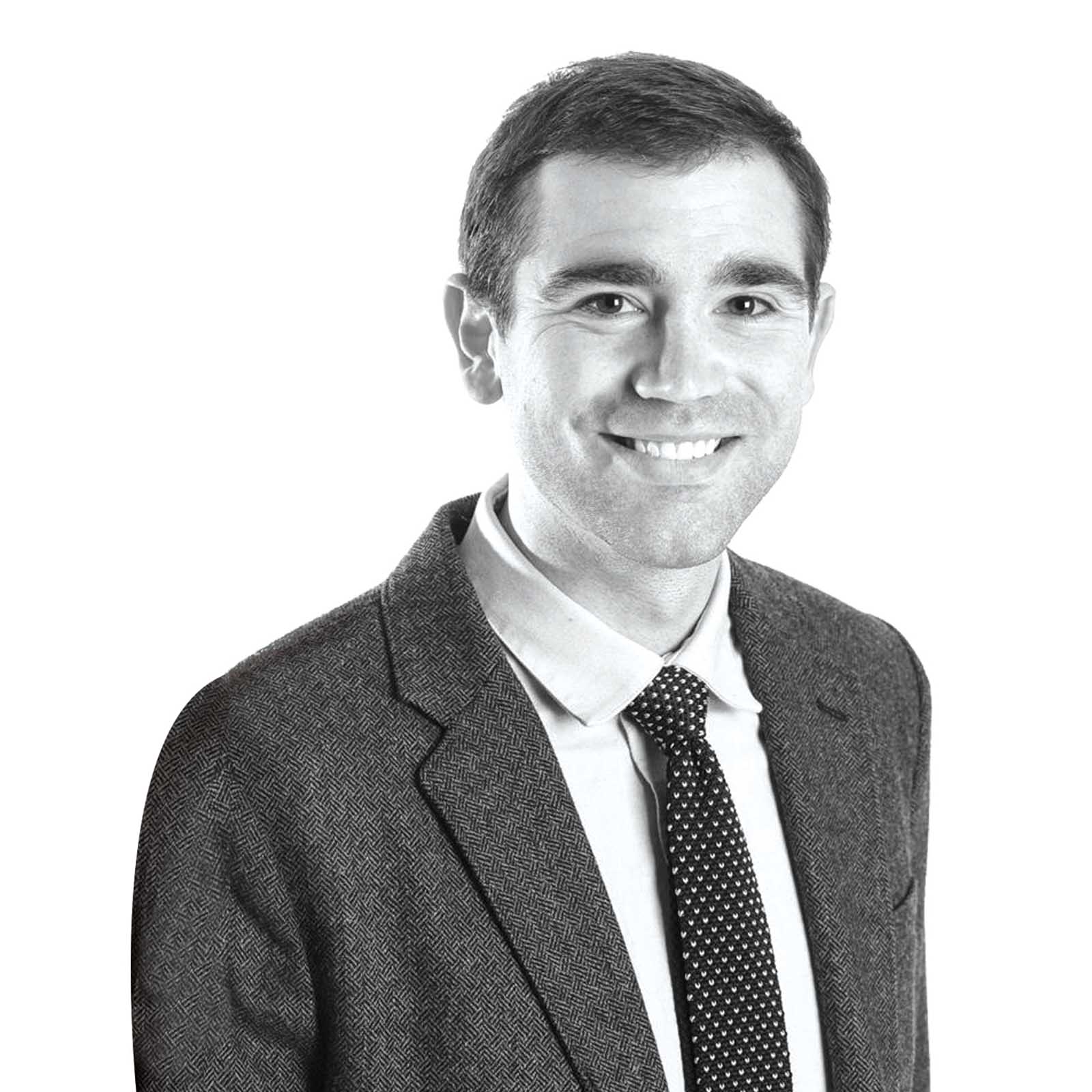 Josh Mitchell's Instagram, Twitter & Facebook on IDCrawl