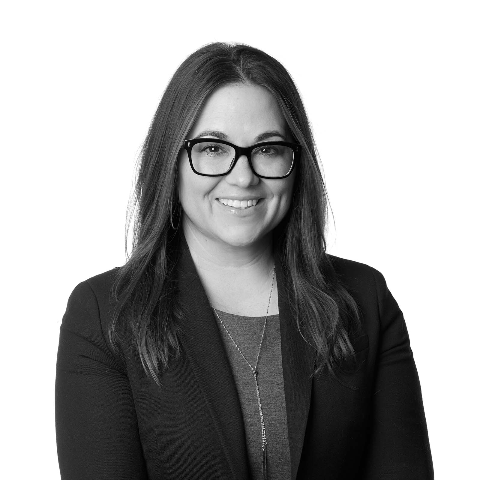 Kari Miller's Instagram, Twitter & Facebook on IDCrawl