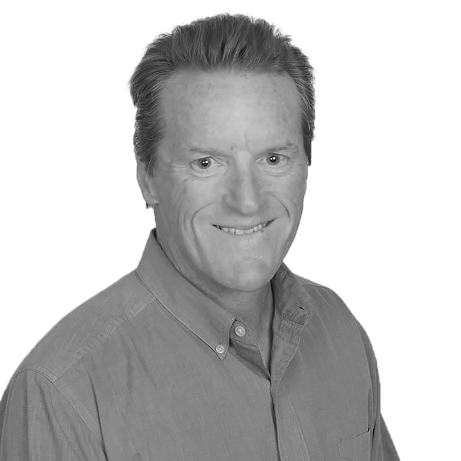 Mike Middaugh's Instagram, Twitter & Facebook on IDCrawl