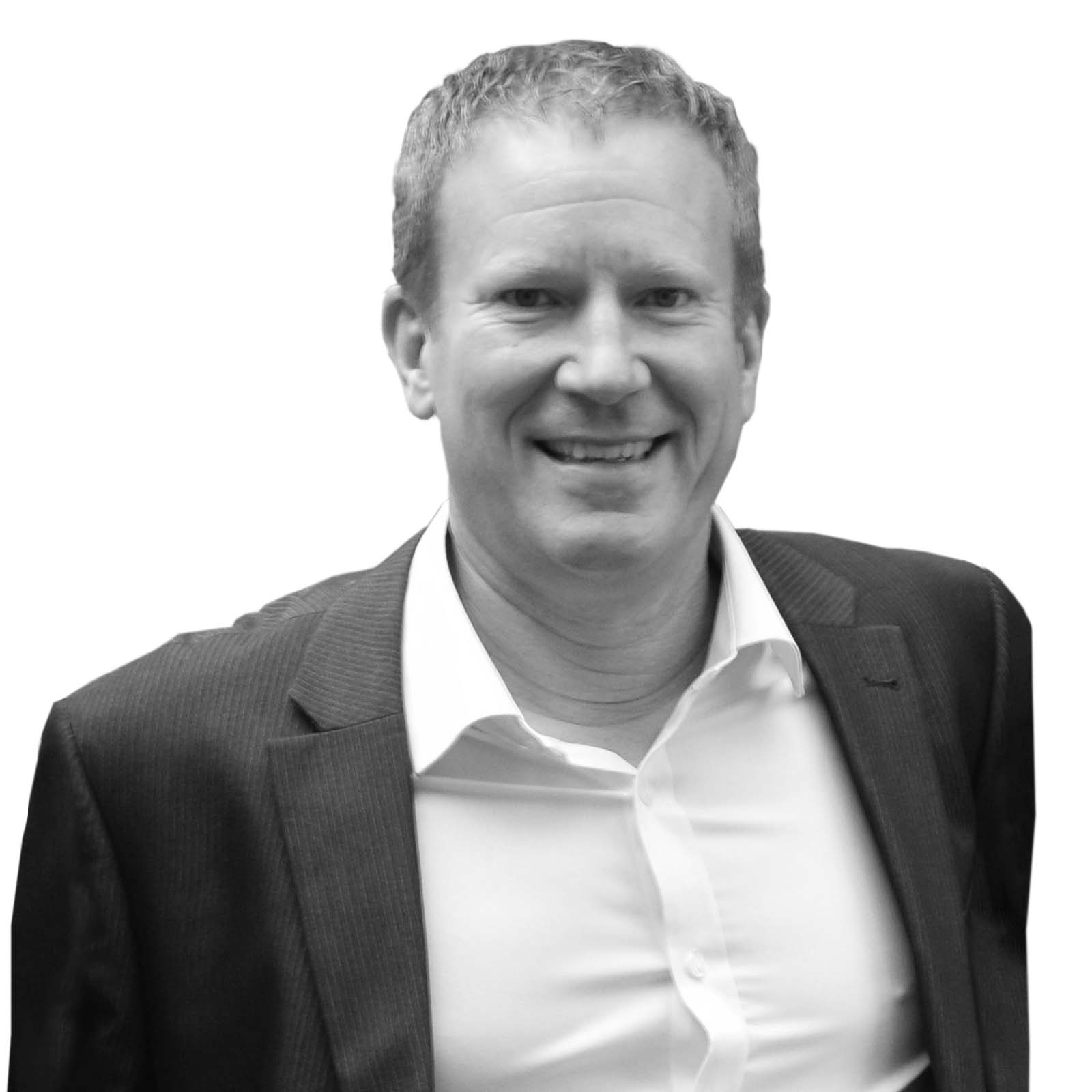 Robin Work's Instagram, Twitter & Facebook on IDCrawl