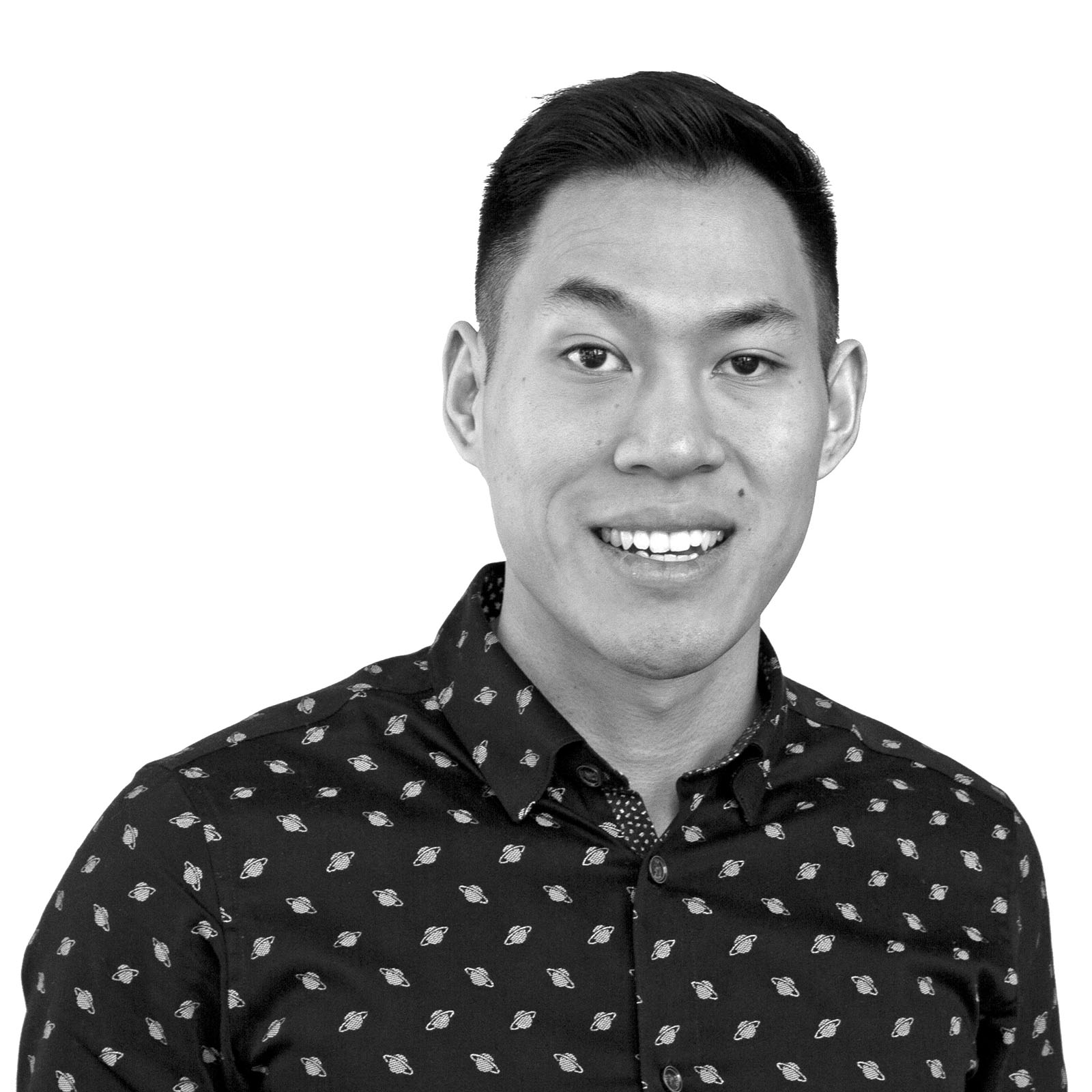 Daniel Nguyen's Instagram, Twitter & Facebook on IDCrawl