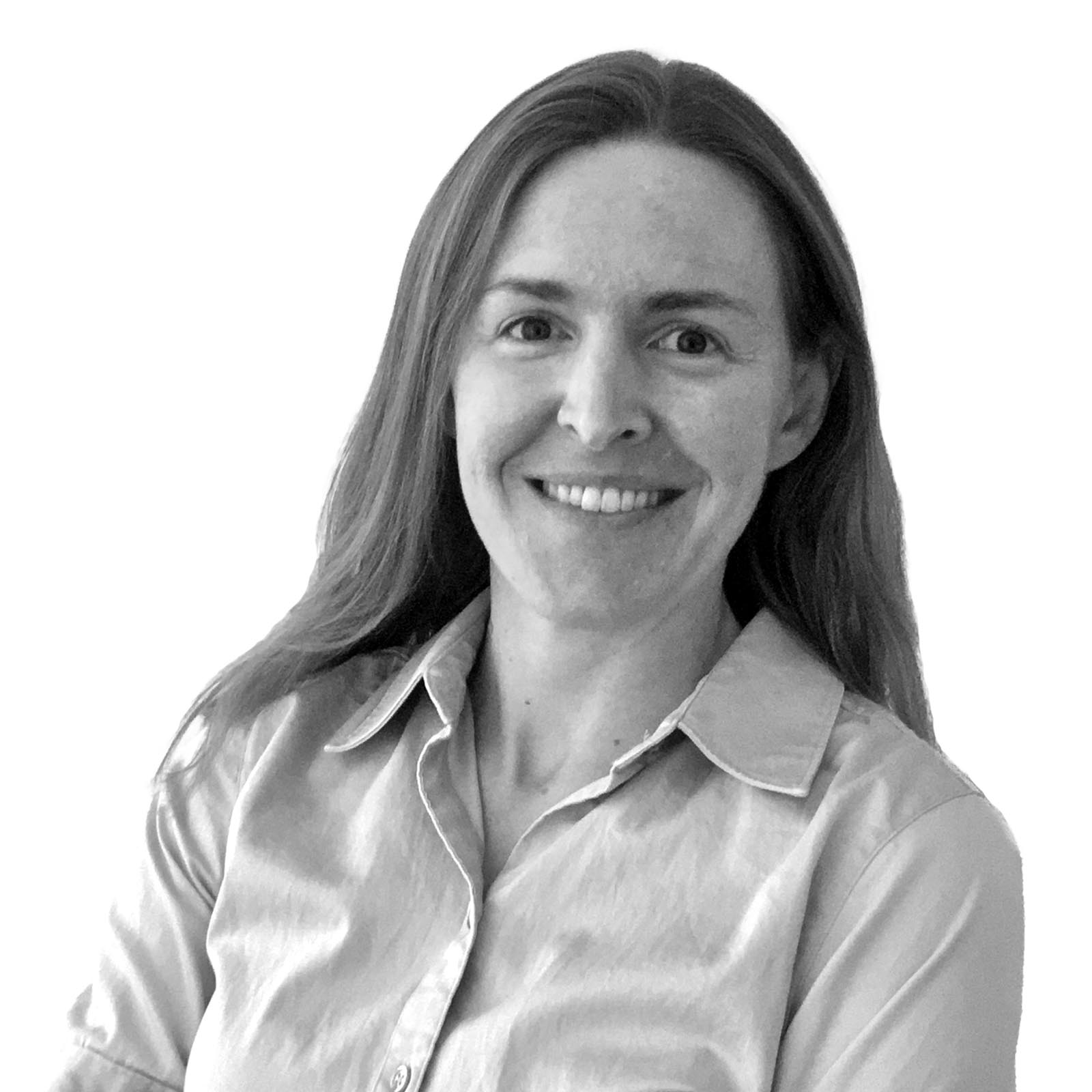 Sandra Nelson's Instagram, Twitter & Facebook on IDCrawl