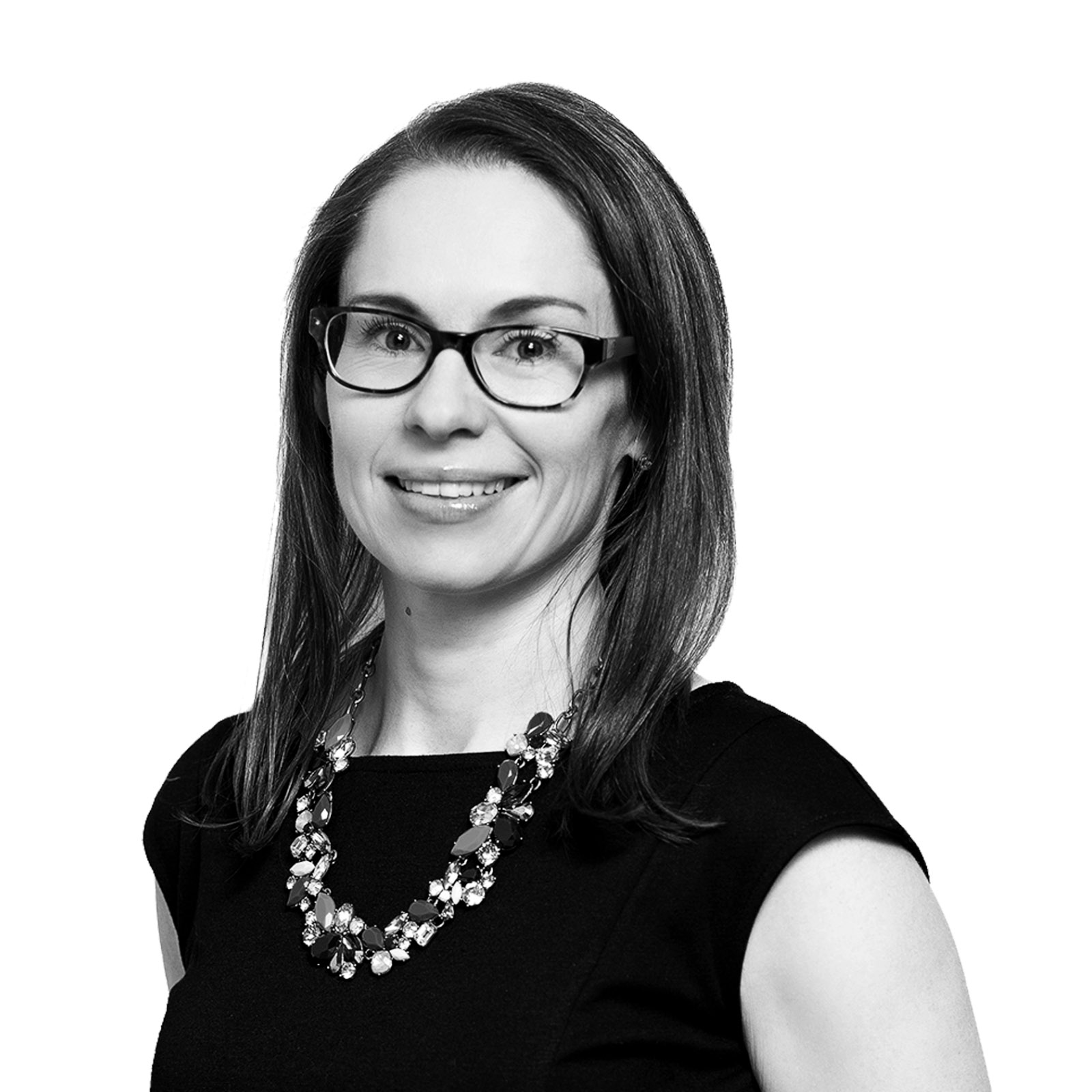 Amber Palmer's Instagram, Twitter & Facebook on IDCrawl