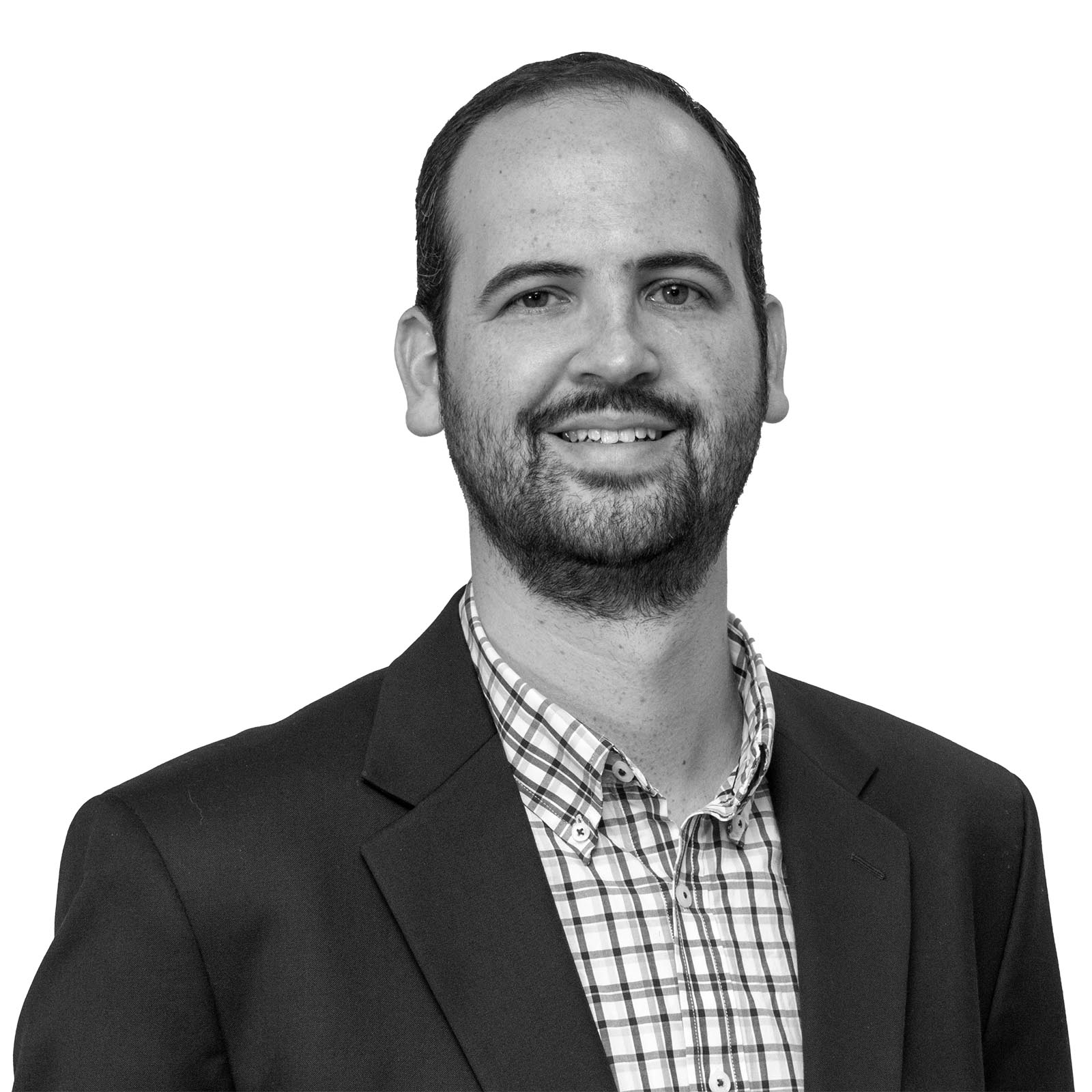 Andrew Preston's Instagram, Twitter & Facebook on IDCrawl