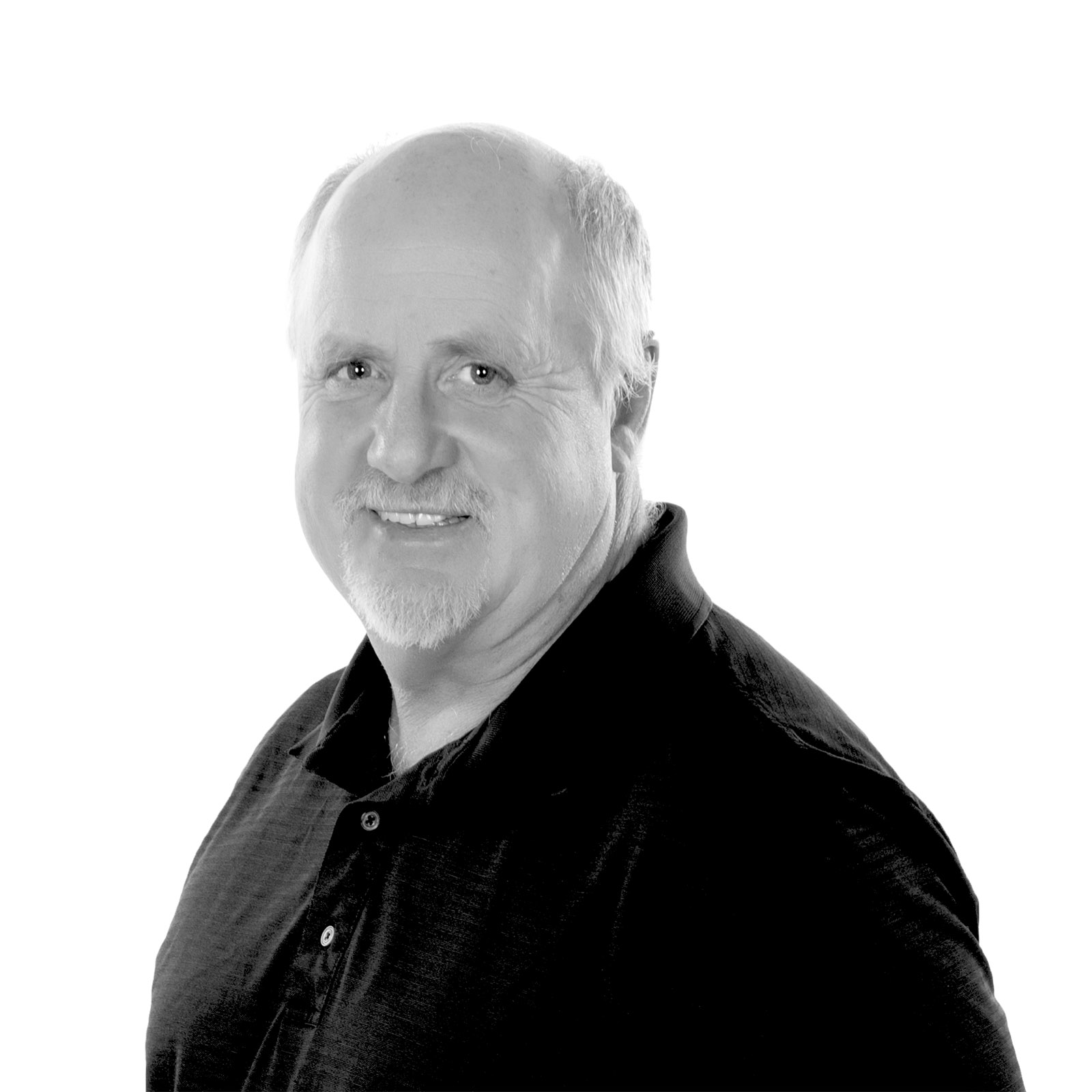 Brian Parks Instagram, Twitter & Facebook on IDCrawl