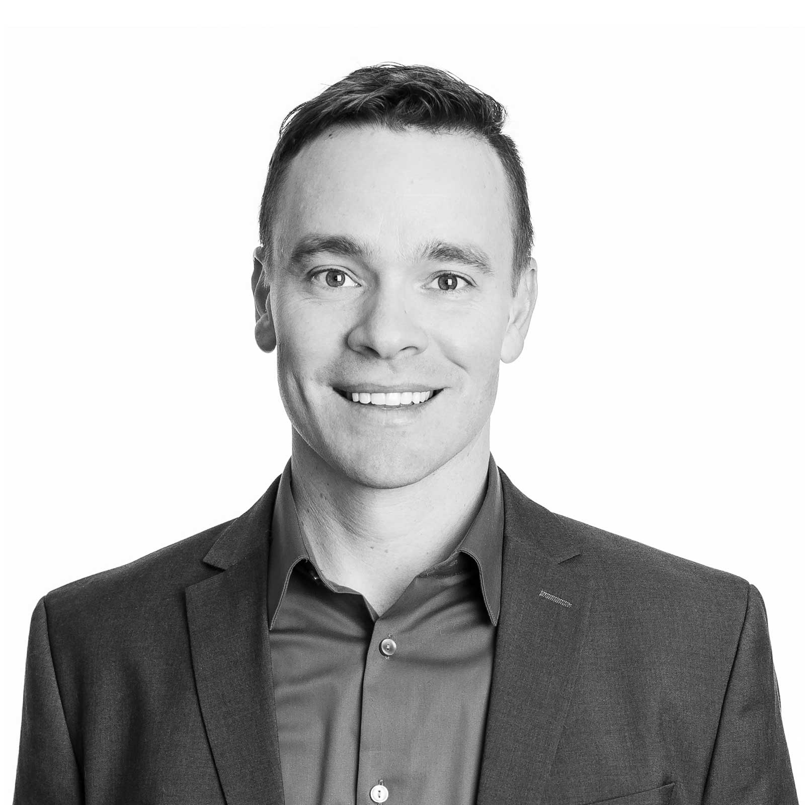 Justin Peterson's Instagram, Twitter & Facebook on IDCrawl