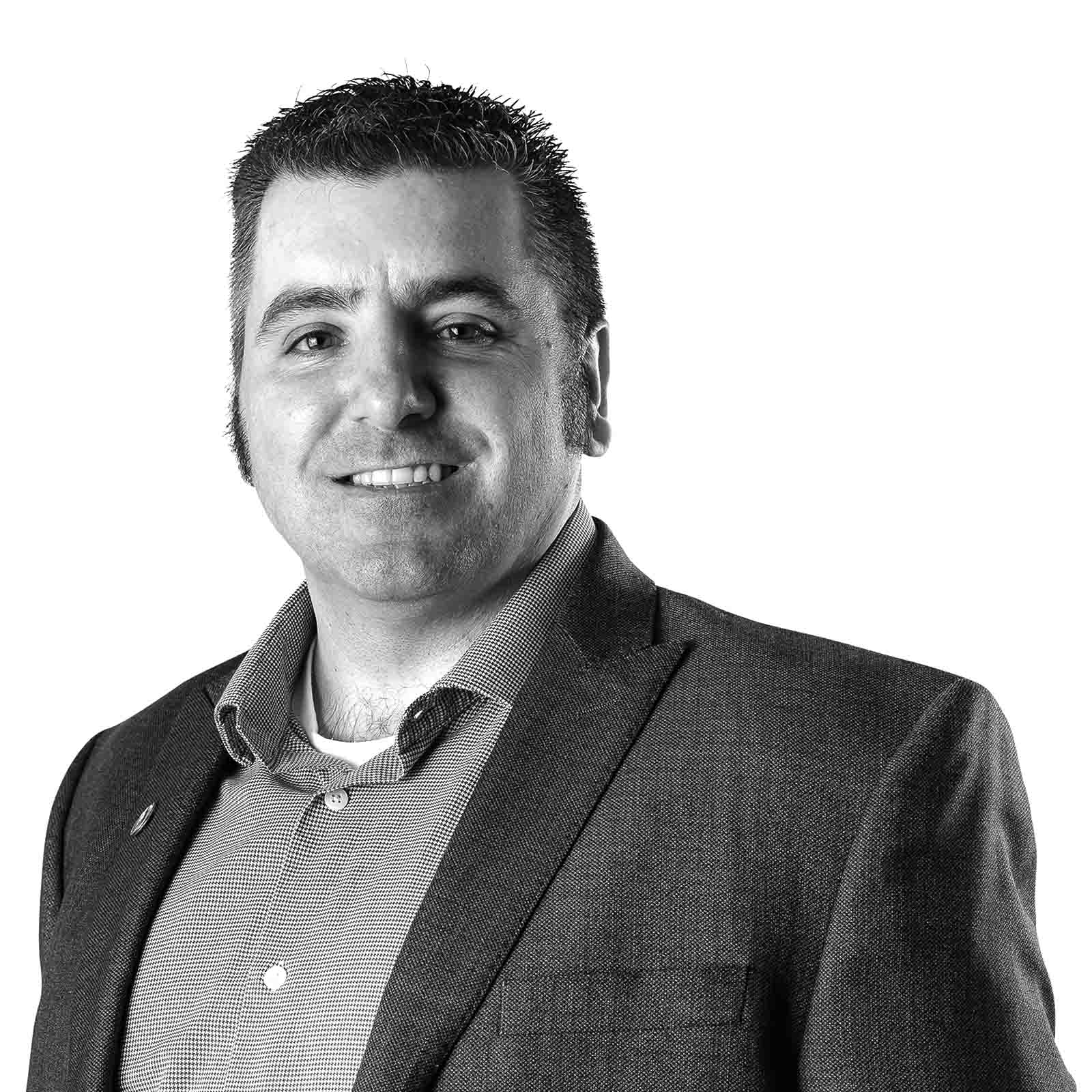 Kevin Paul's Instagram, Twitter & Facebook on IDCrawl