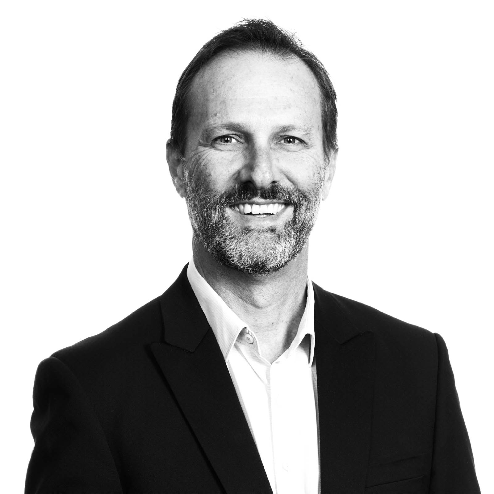 Mark Perry's Instagram, Twitter & Facebook on IDCrawl