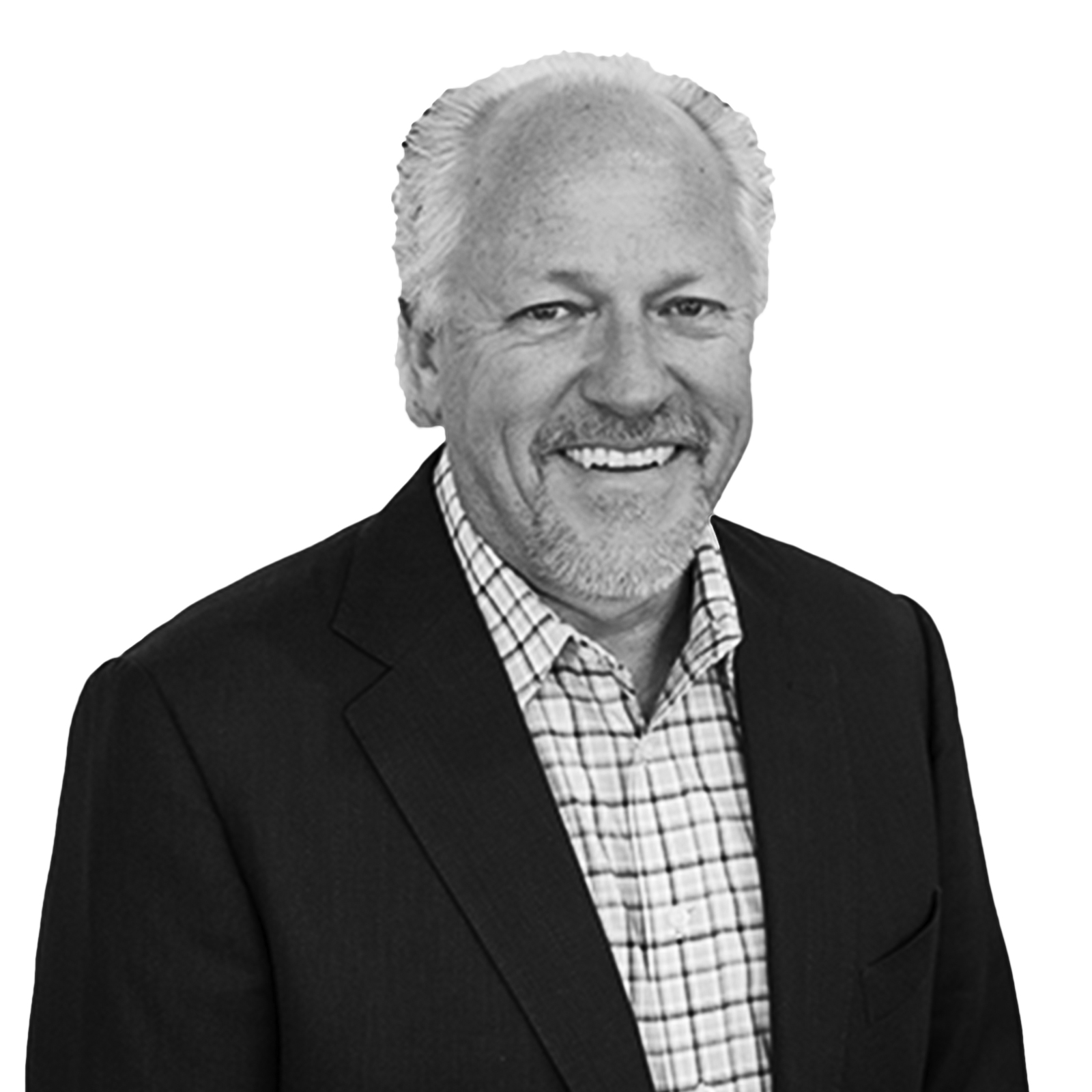 Steve Pearson's Instagram, Twitter & Facebook on IDCrawl