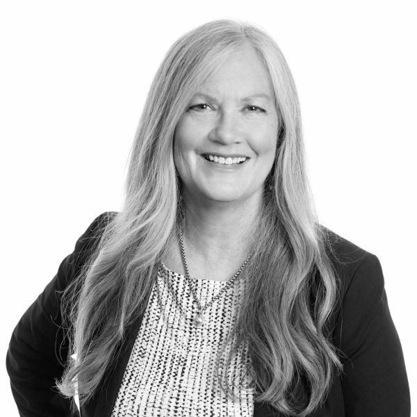 Stantec expands health design services team in Denver