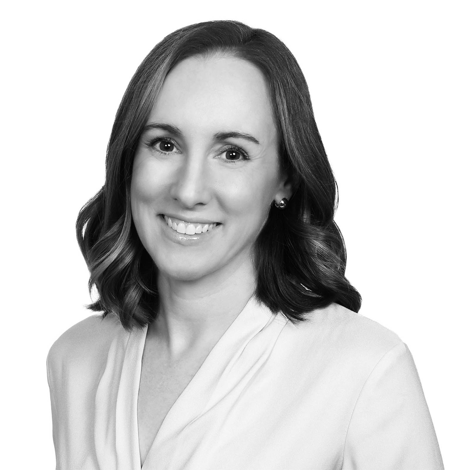 Emily Reed's Instagram, Twitter & Facebook on IDCrawl