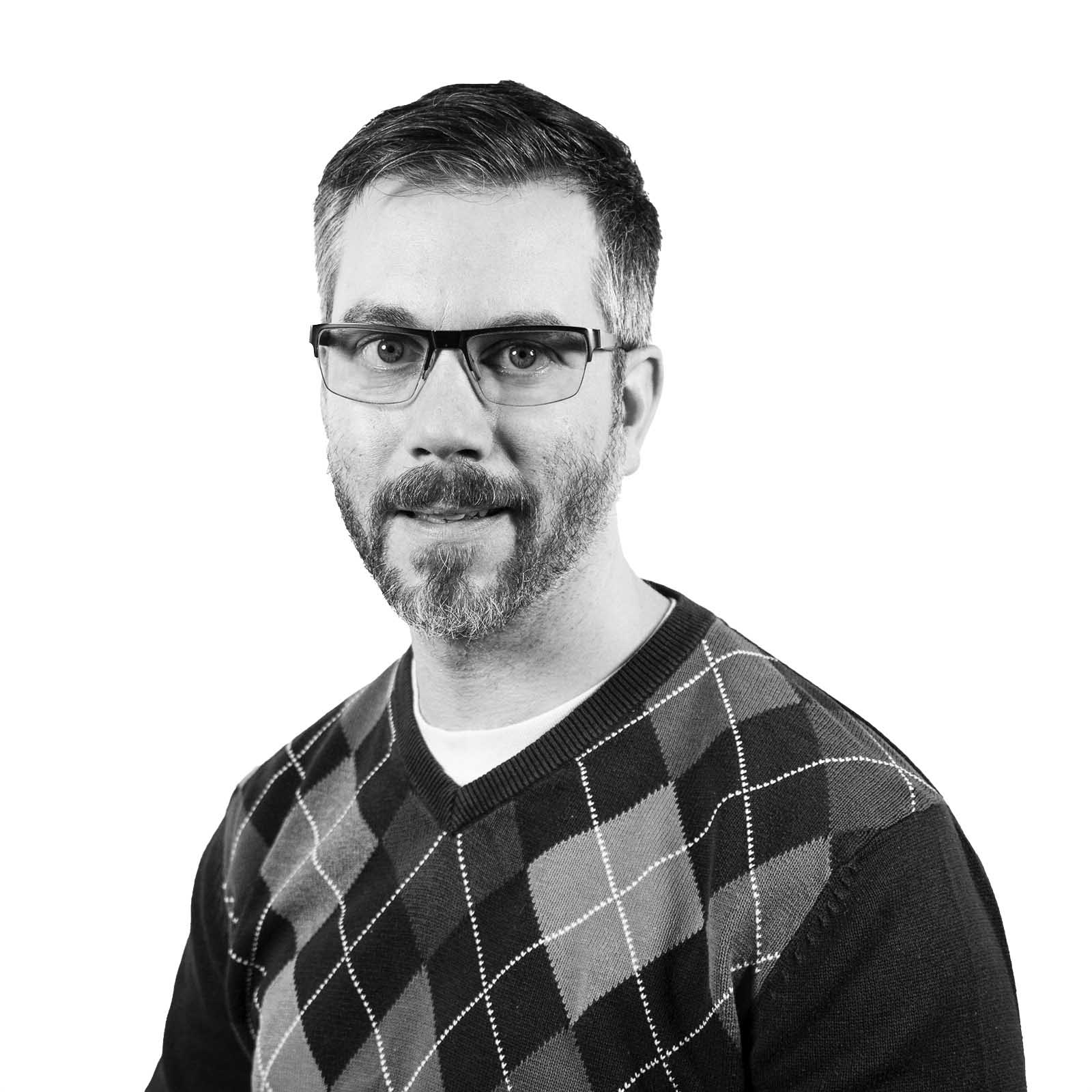 Joseph Riddell's Instagram, Twitter & Facebook on IDCrawl