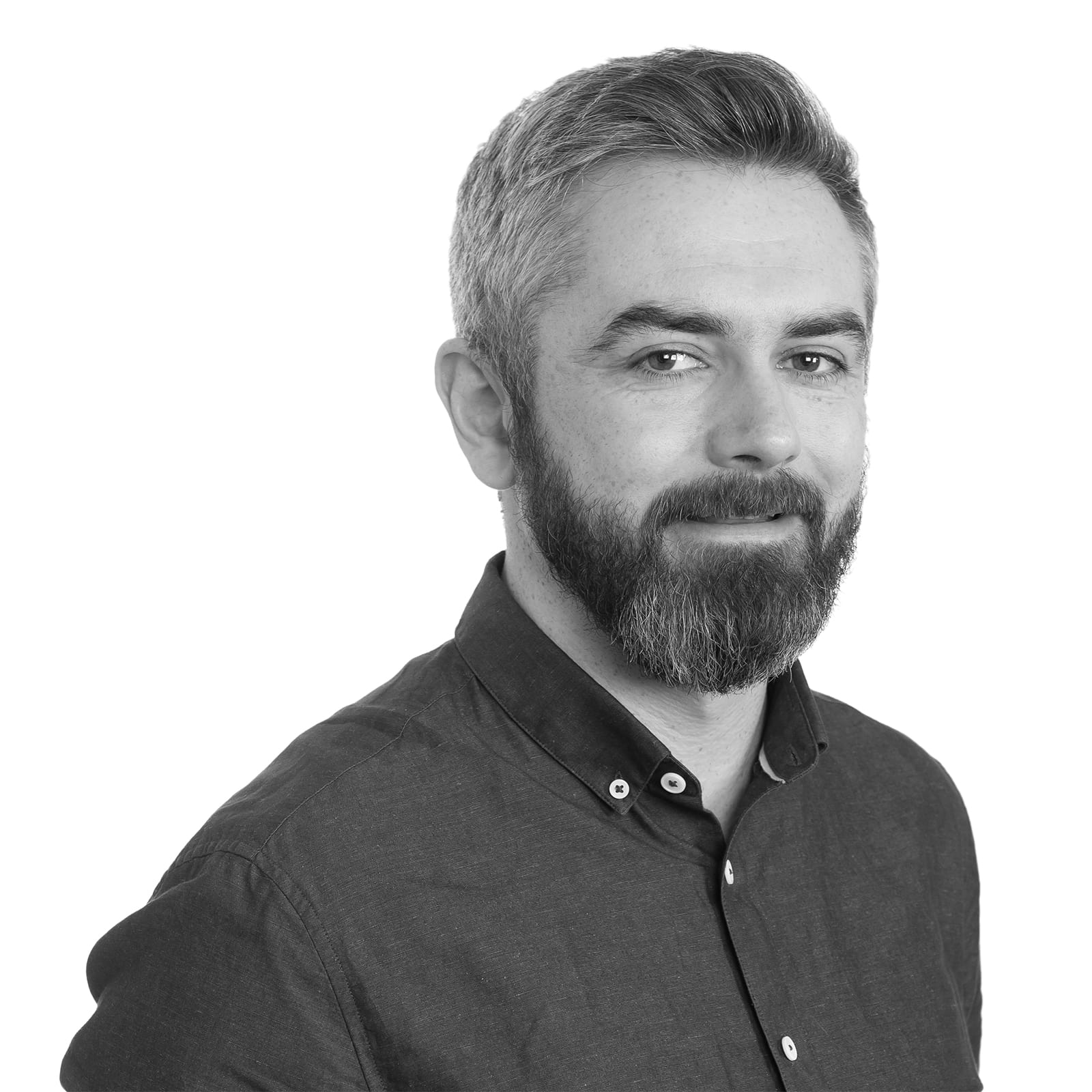 Ryan Keith's Instagram, Twitter & Facebook on IDCrawl