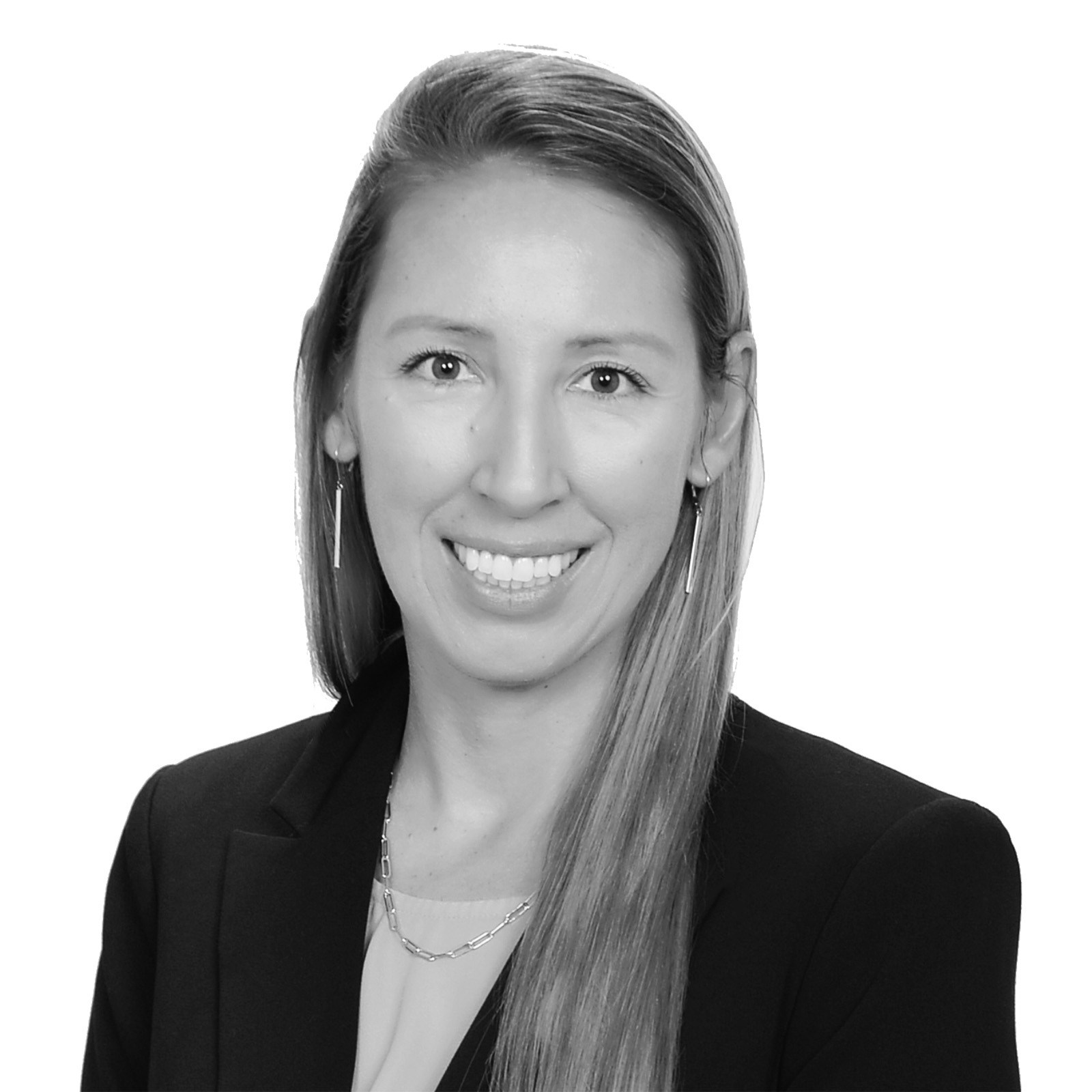 Stephanie Rogers's Instagram, Twitter & Facebook on IDCrawl