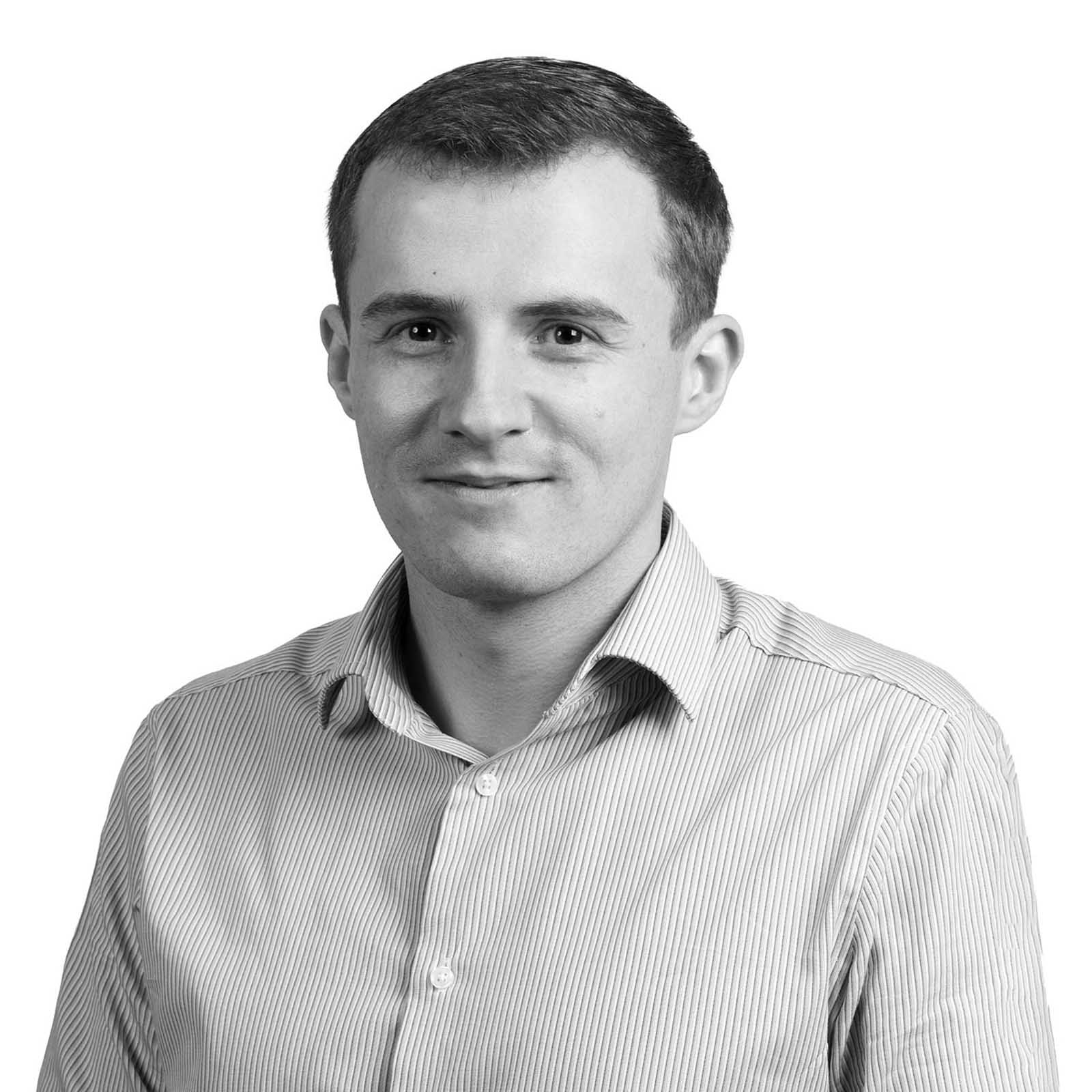 Steven Reid's Instagram, Twitter & Facebook on IDCrawl