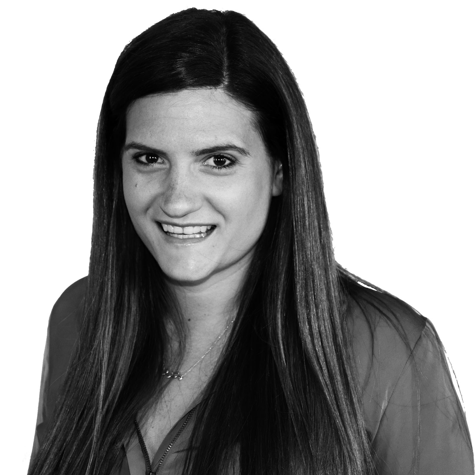 Mel Sloan's Instagram, Twitter & Facebook on IDCrawl