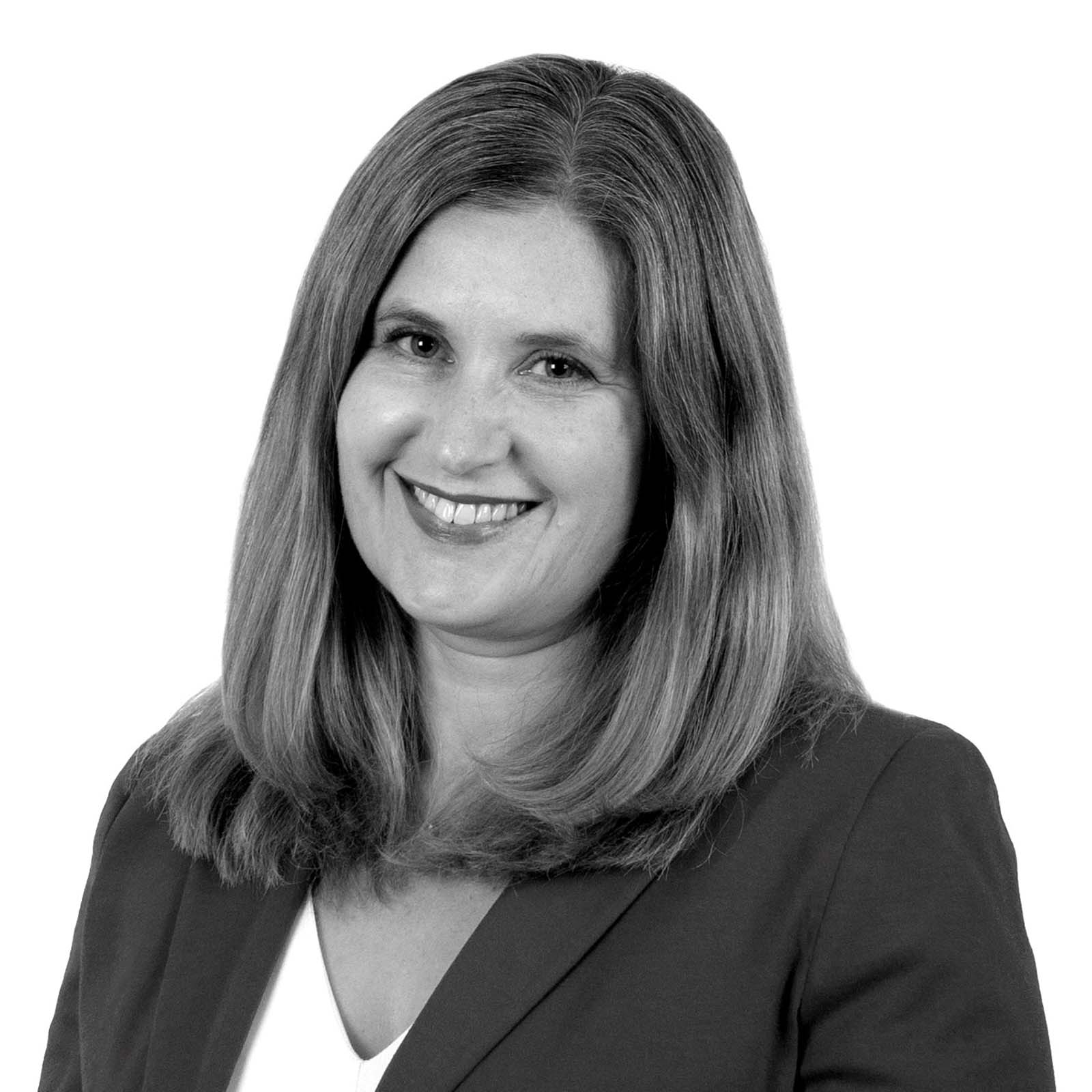 Jessica Swanson's Instagram, Twitter & Facebook on IDCrawl