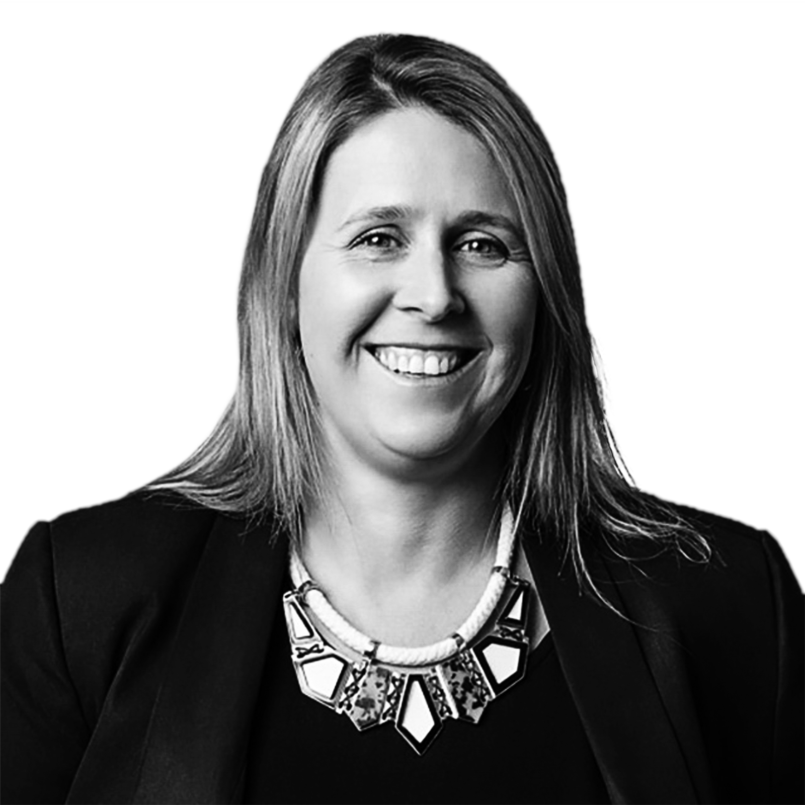 Rebecca Strachan's Instagram, Twitter & Facebook on IDCrawl