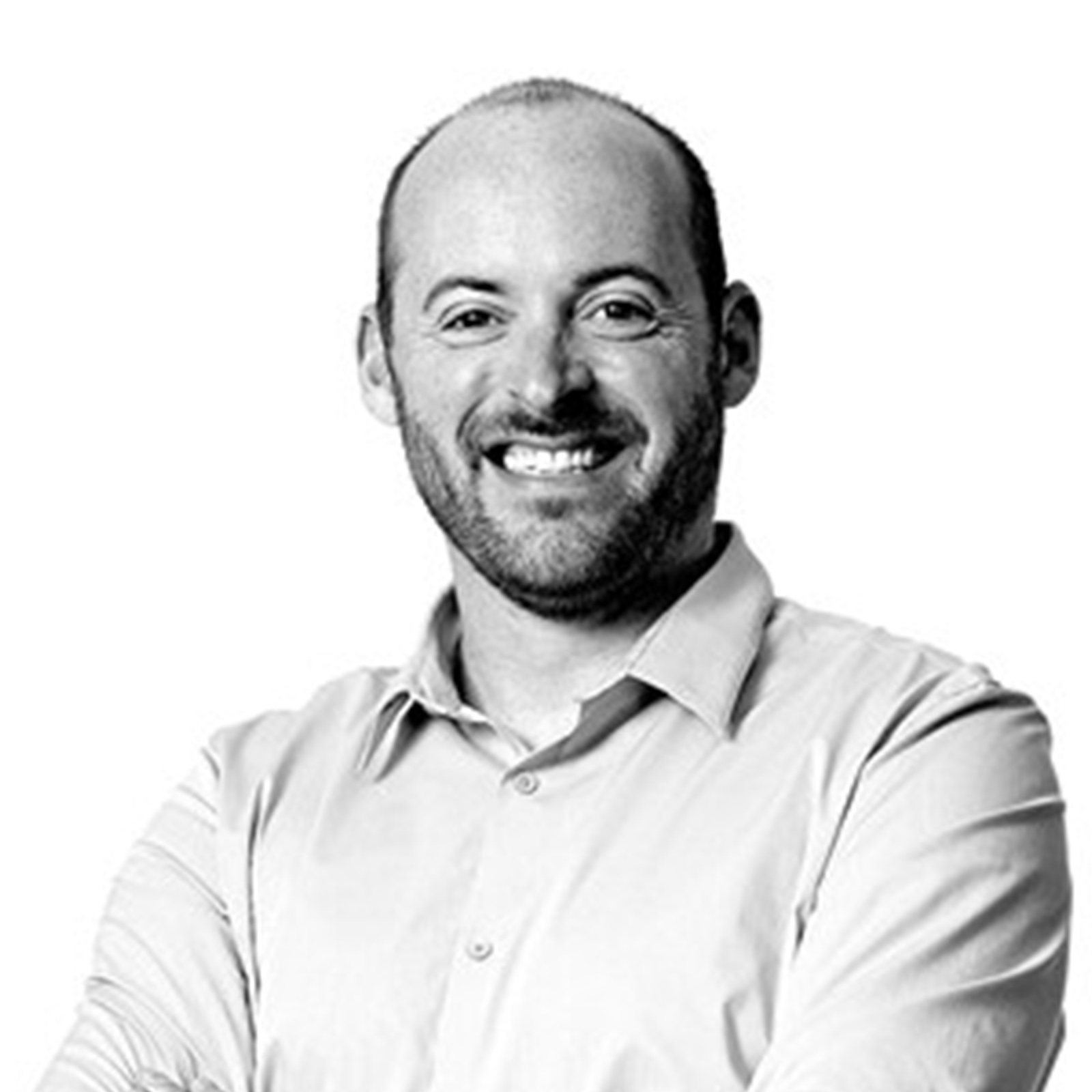 Rory Smith's Instagram, Twitter & Facebook on IDCrawl