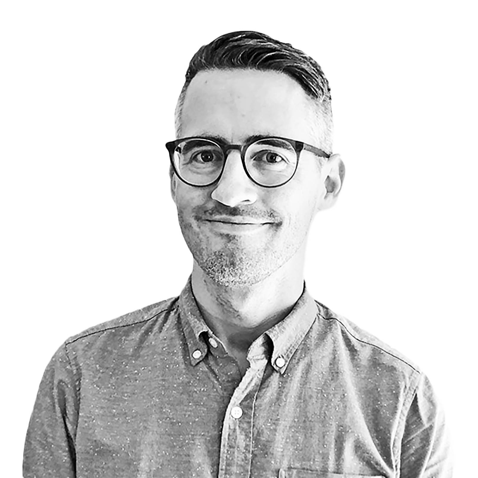 Stephen Saxton's Instagram, Twitter & Facebook on IDCrawl