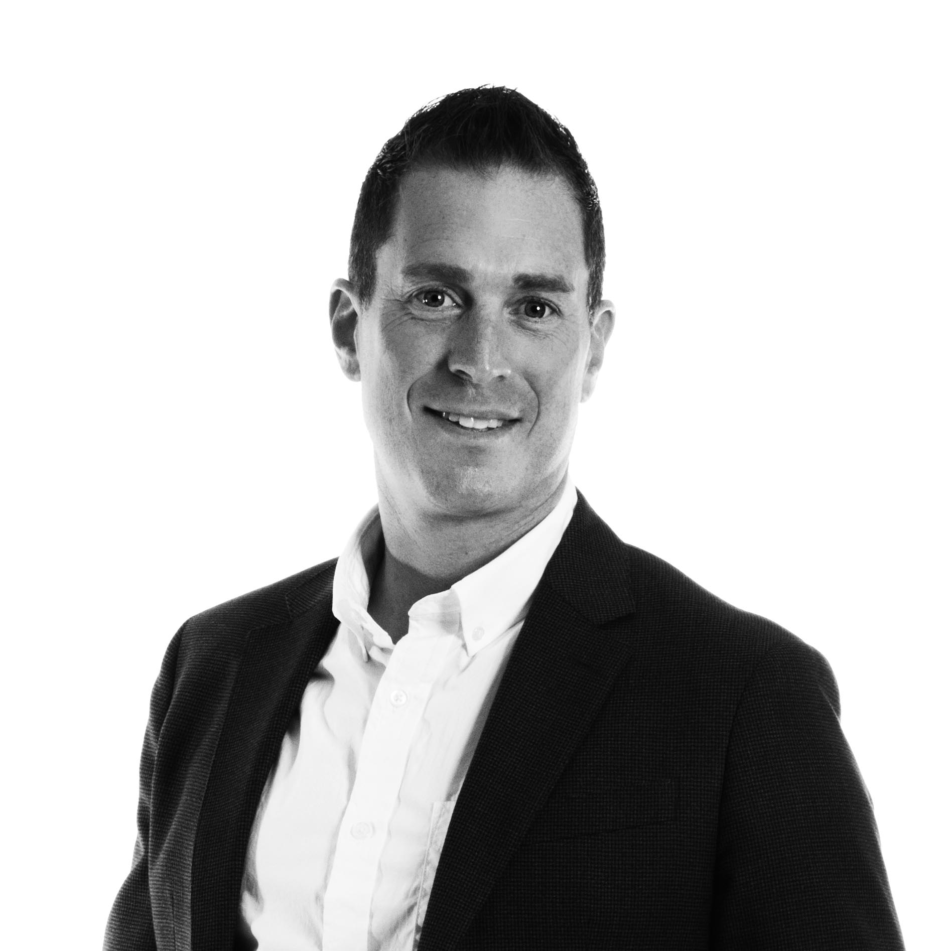 Shawn Yari's Instagram, Twitter & Facebook on IDCrawl