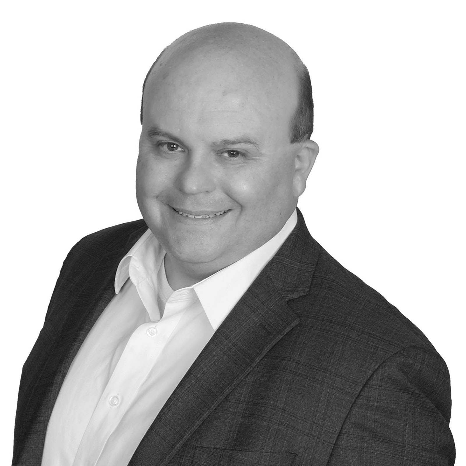 Josh Thompson's Instagram, Twitter & Facebook on IDCrawl