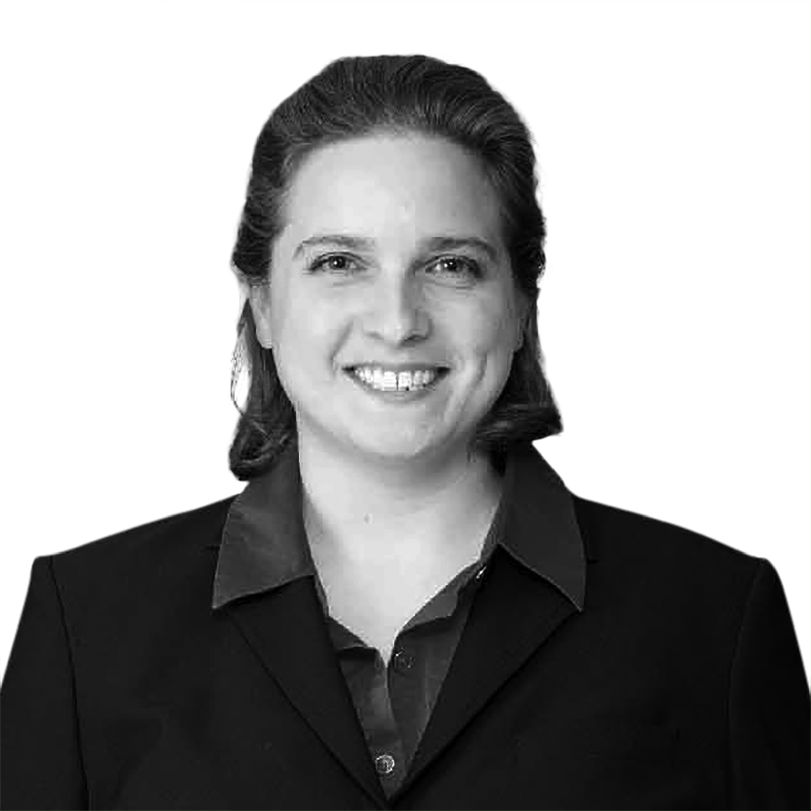Melissa Tucker's Instagram, Twitter & Facebook on IDCrawl