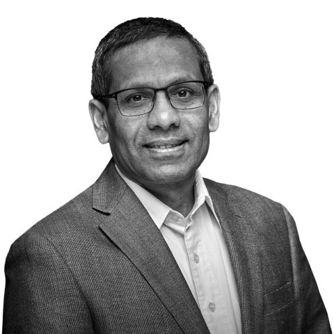 Burnaby (Central Blvd), British Columbia