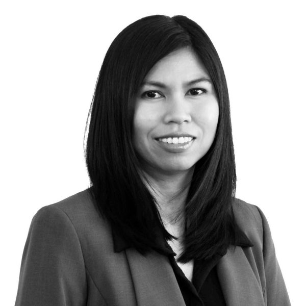 Stantec expands health design services team in Denver