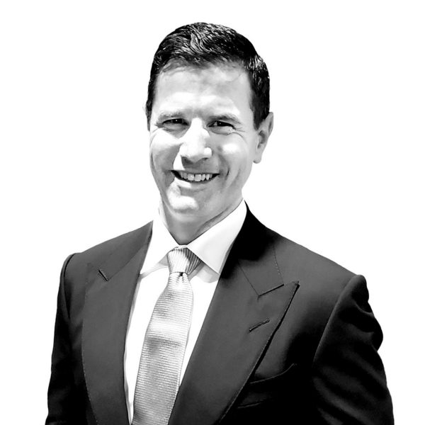 Brian Weinstein joins Stantec as firm grows its Federal Programs team ...