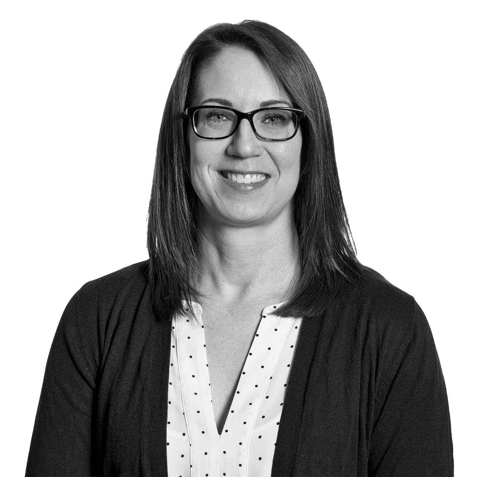 Christine Walsh's Instagram, Twitter & Facebook on IDCrawl