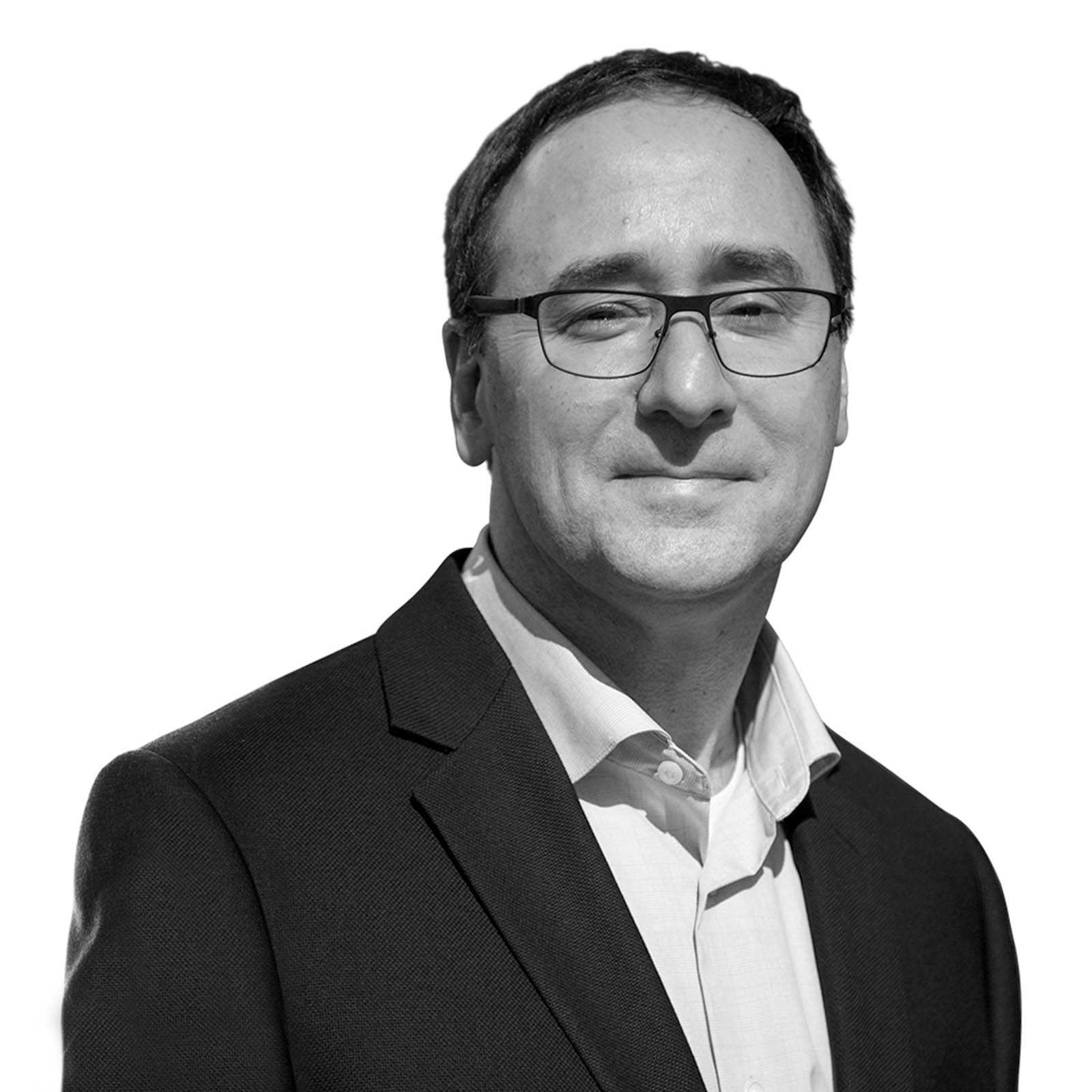 Donald Walsh's Instagram, Twitter & Facebook on IDCrawl