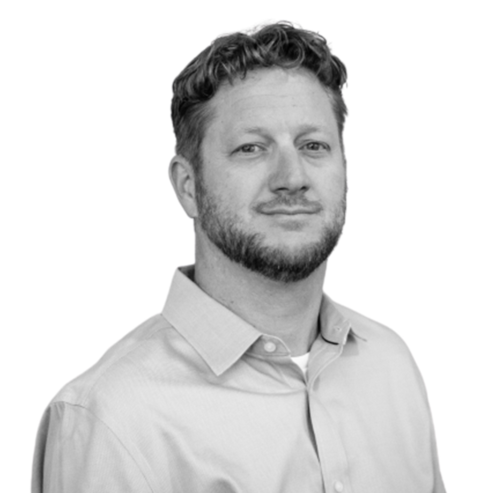 Eric Wood's Instagram, Twitter & Facebook on IDCrawl