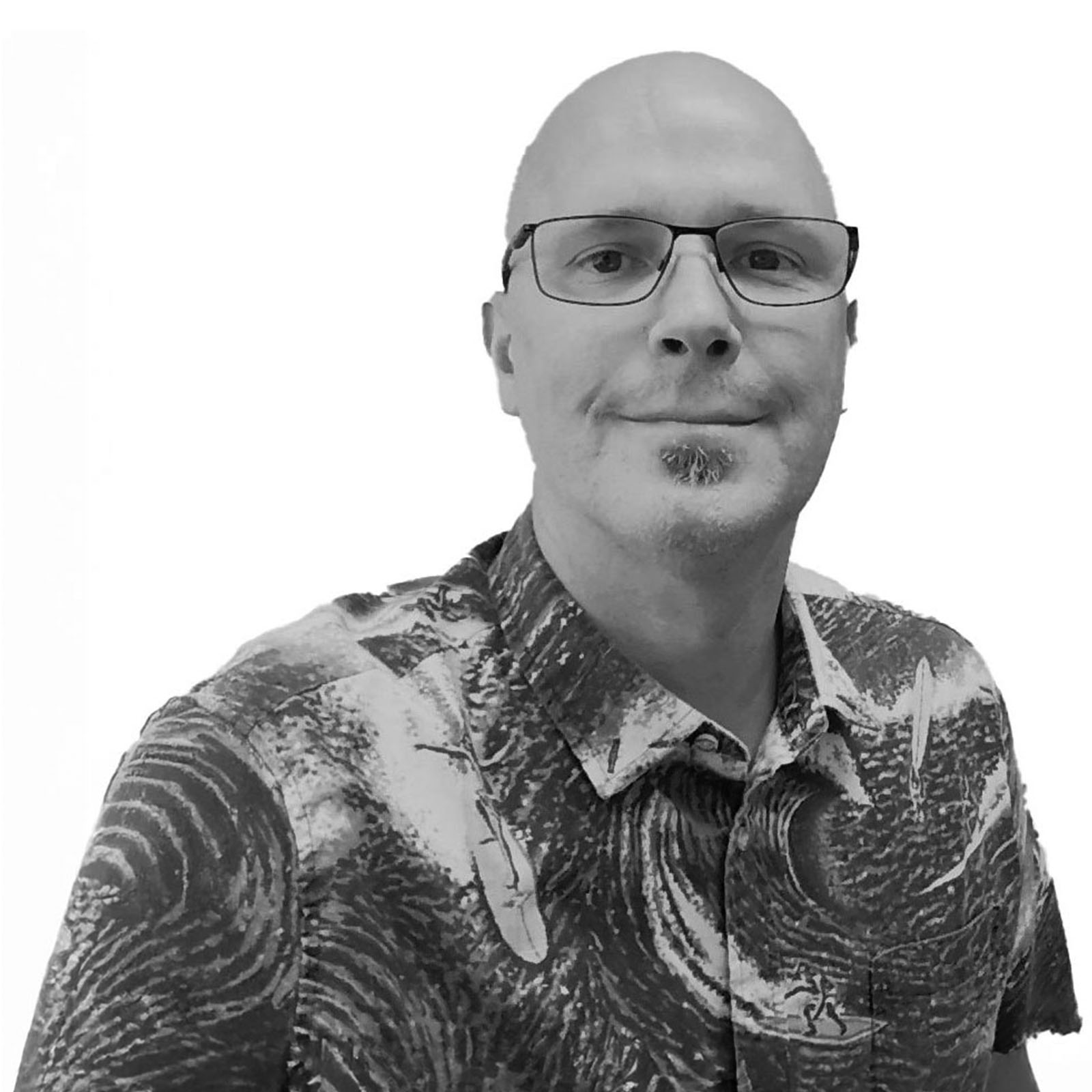 Nick Wood's Instagram, Twitter & Facebook on IDCrawl