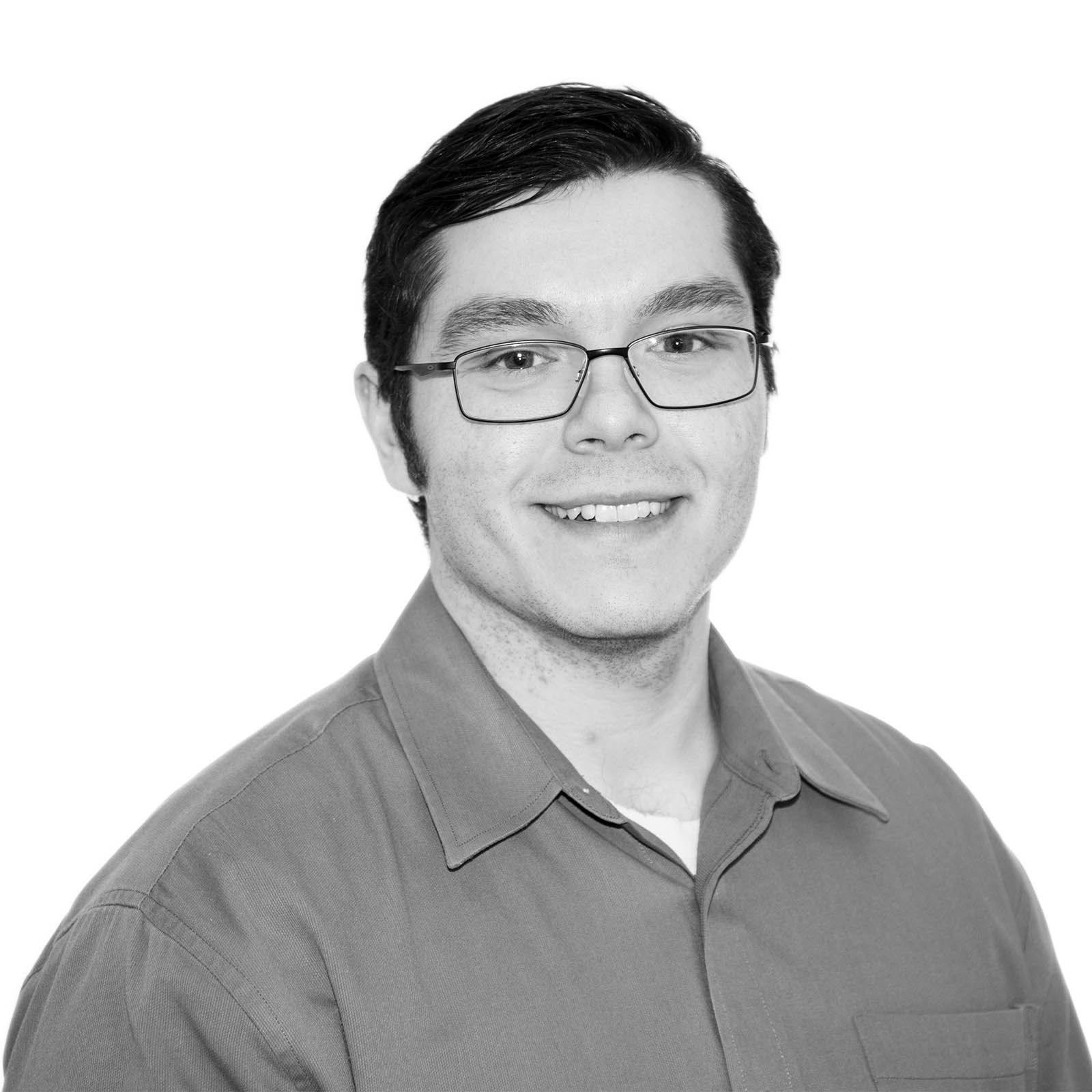 Ryan Weber's Instagram, Twitter & Facebook on IDCrawl