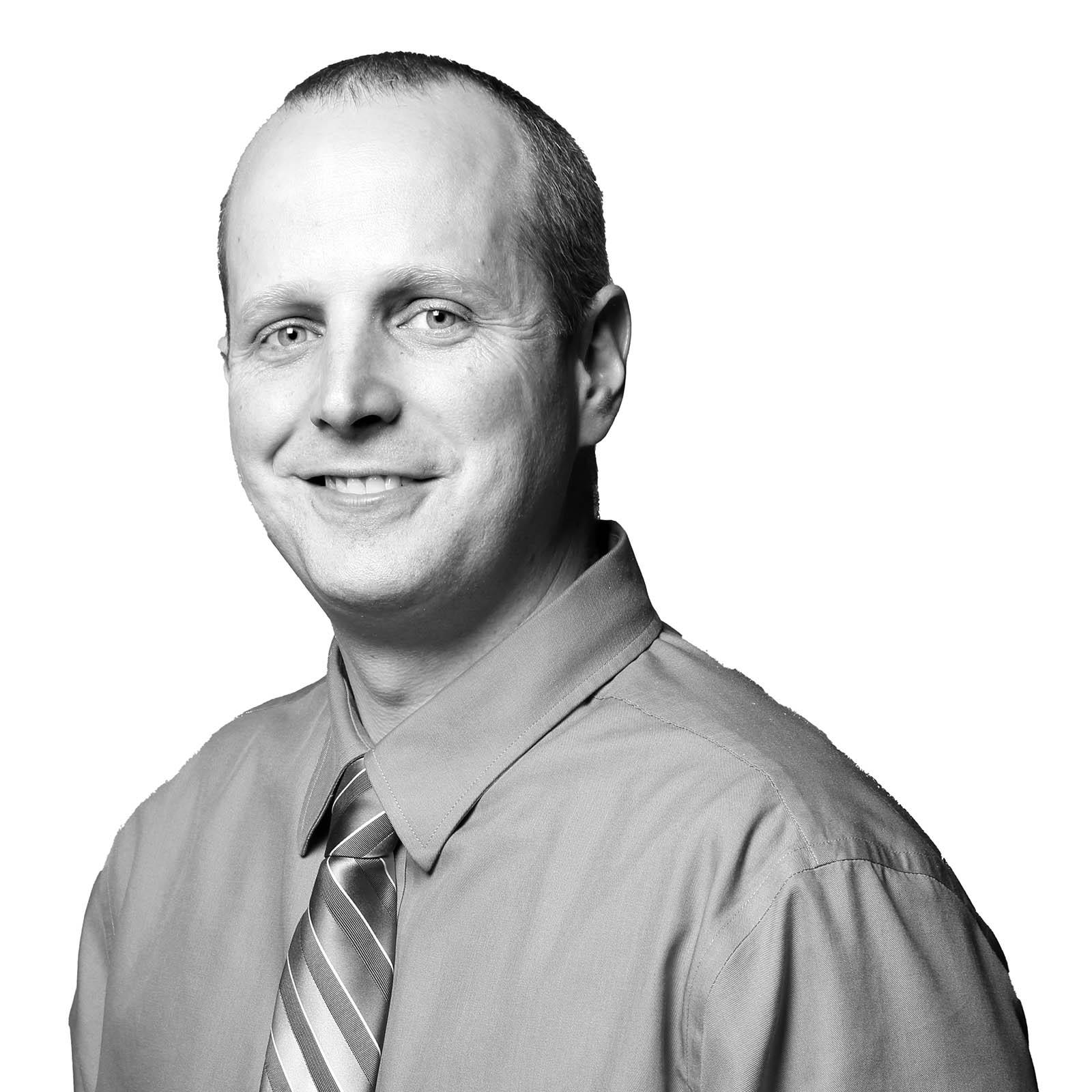 Ryan Wilcox's Instagram, Twitter & Facebook on IDCrawl