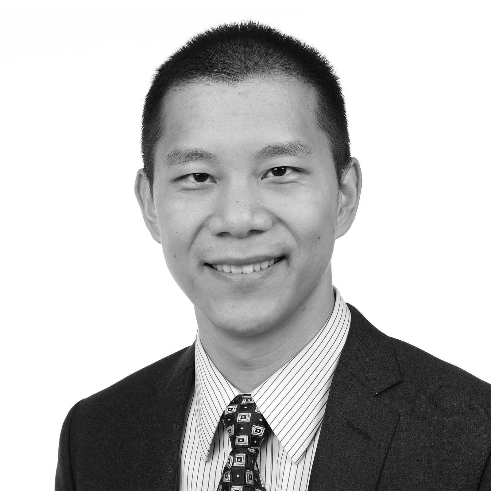 Steven Yuen's Instagram, Twitter & Facebook on IDCrawl