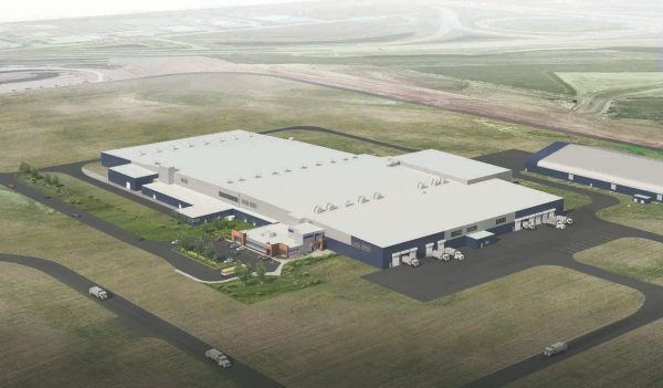 Stantec wins five Canadian Consulting Engineering Awards